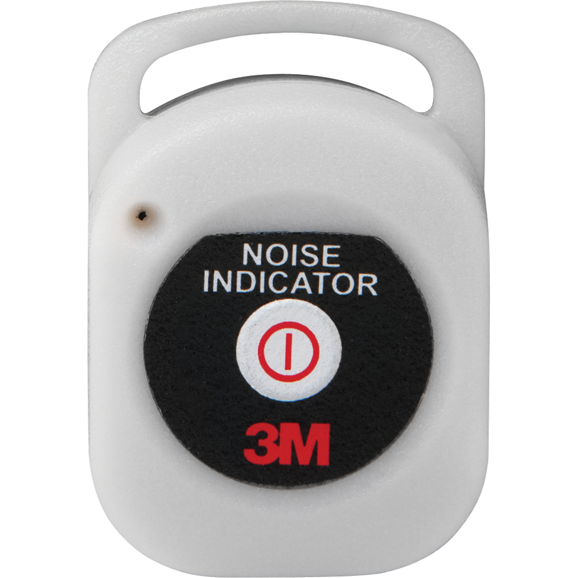 3M NI-100 Noise Indicator Badges