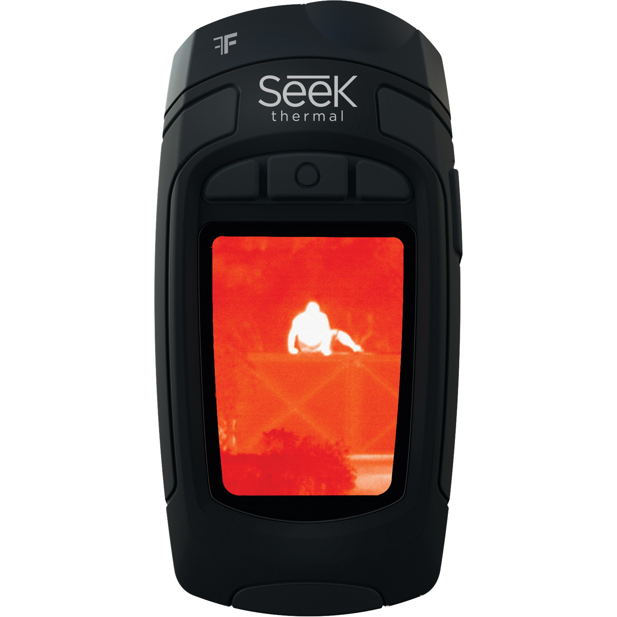 SEEK THERMAL REVEAL PRO Fast Frame Thermal Imaging Camera IB963 (RQ ...