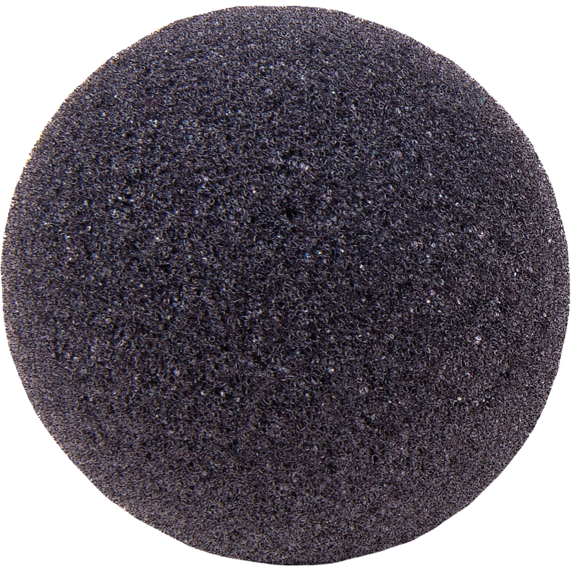 Reed Instruments REED-WB Sound Level Meter Windshield Ball