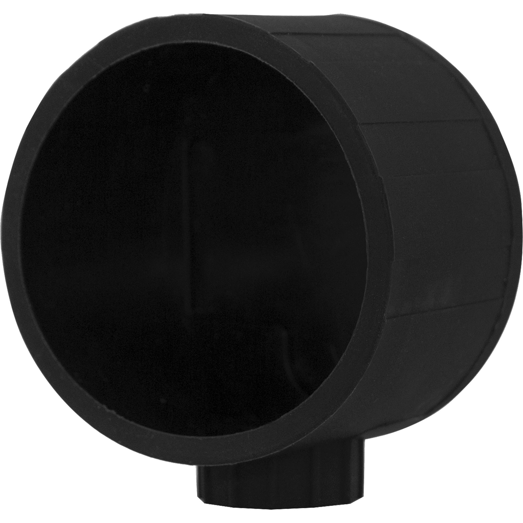 Baker B5-BOOT B5 Protective Rubber Boot for Baker Digital Pressure Gauges