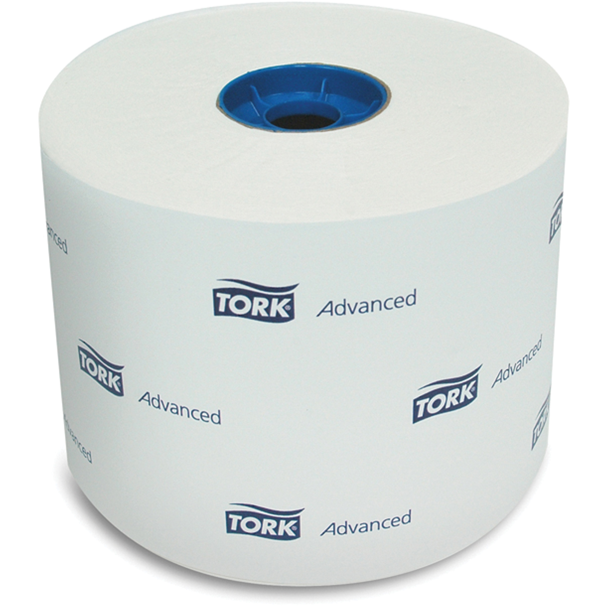 TORK Bathroom Tissue JA108 (110292A) | Shop Toilet Paper | TENAQUIP