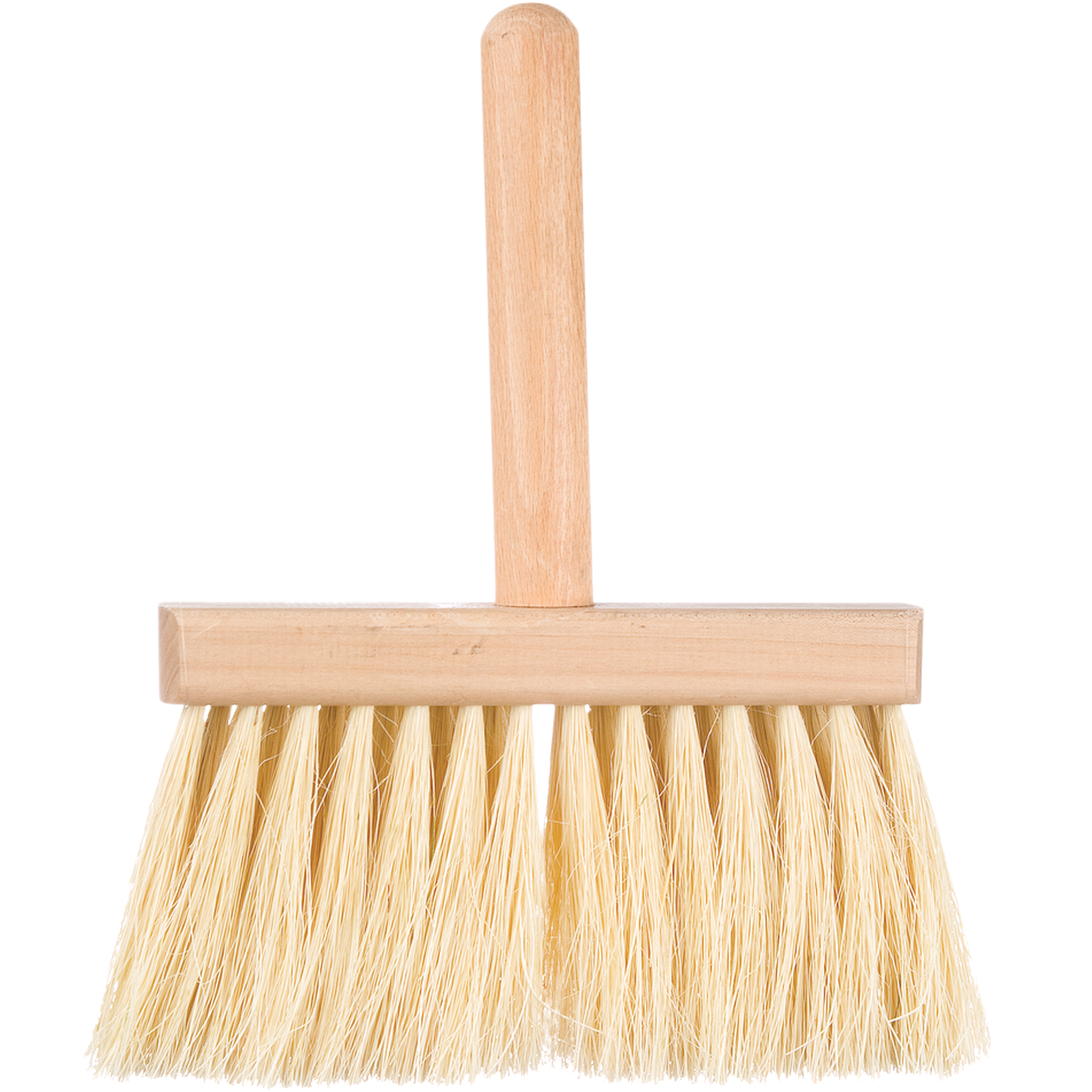 ATLAS GRAHAM Masonry - Kalsomine Brushes JB699 (257) | Shop Masonry ...