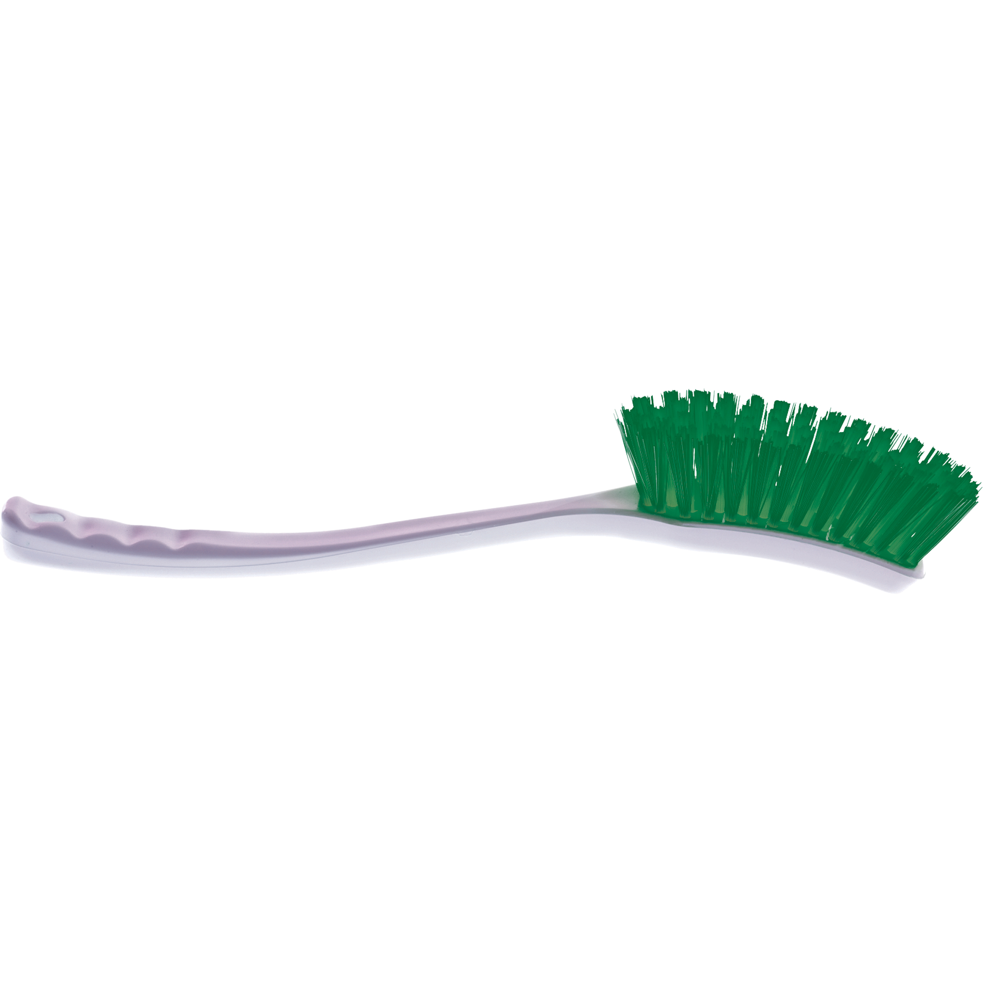 HILL BRUSH General Purpose Utility Brushes JB837 (D9G) | Shop Food ...