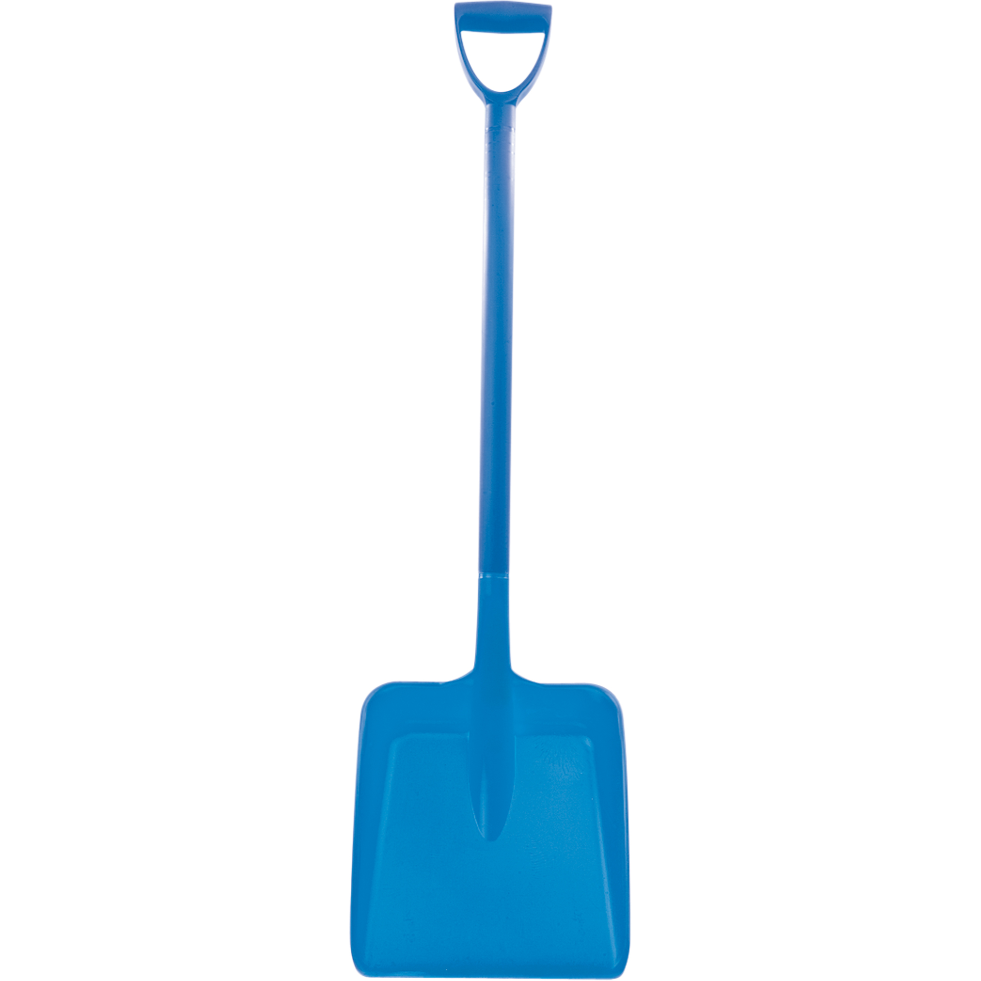 HILL BRUSH One Piece Food Processing Shovel JB860 (PSH6B) | Shop Food ...