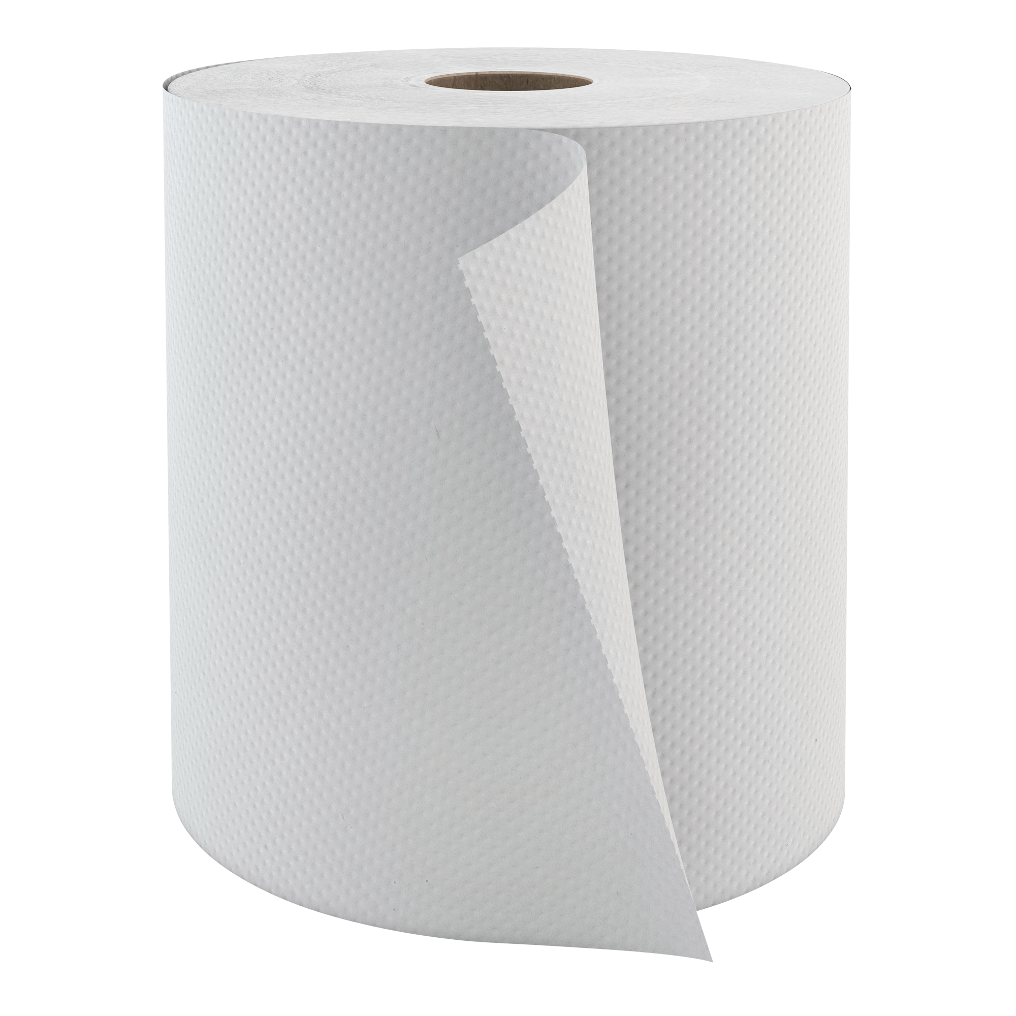 Cascades H080 Essuie-mains en rouleau serré Pro Select, 1 pli, Standard ...