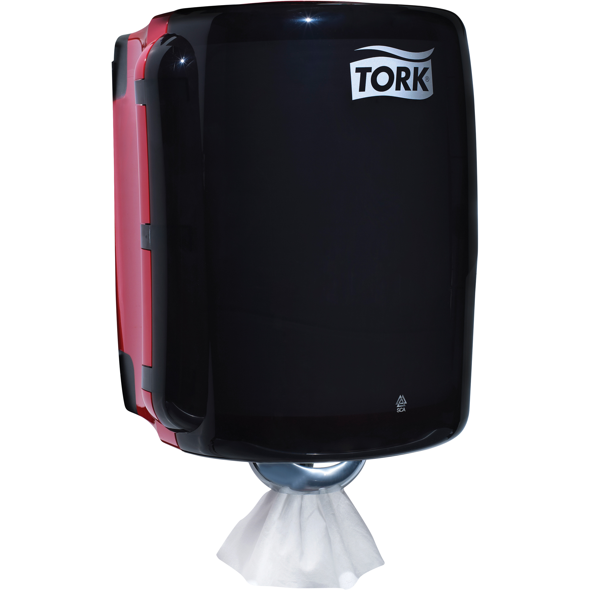 TORK Tork® Performance Centrefeed Wiper Dispensers JC650 ( 653028A ...