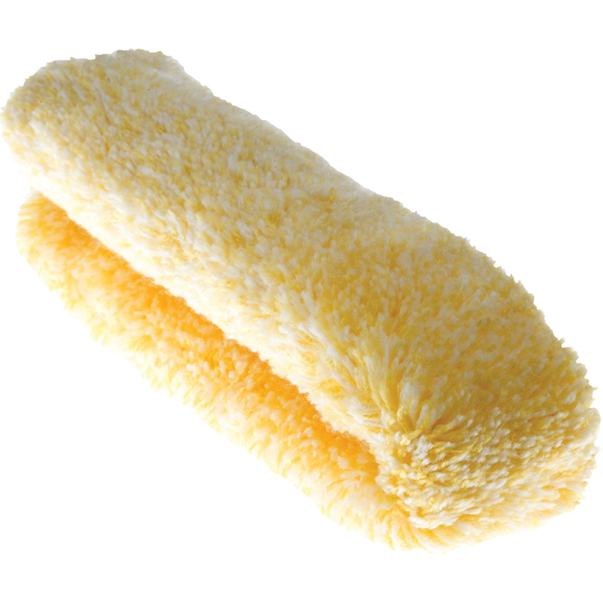 ATLAS GRAHAM Ettore® Professional Window Squeegees & T-Bar JC892 (37014 ...