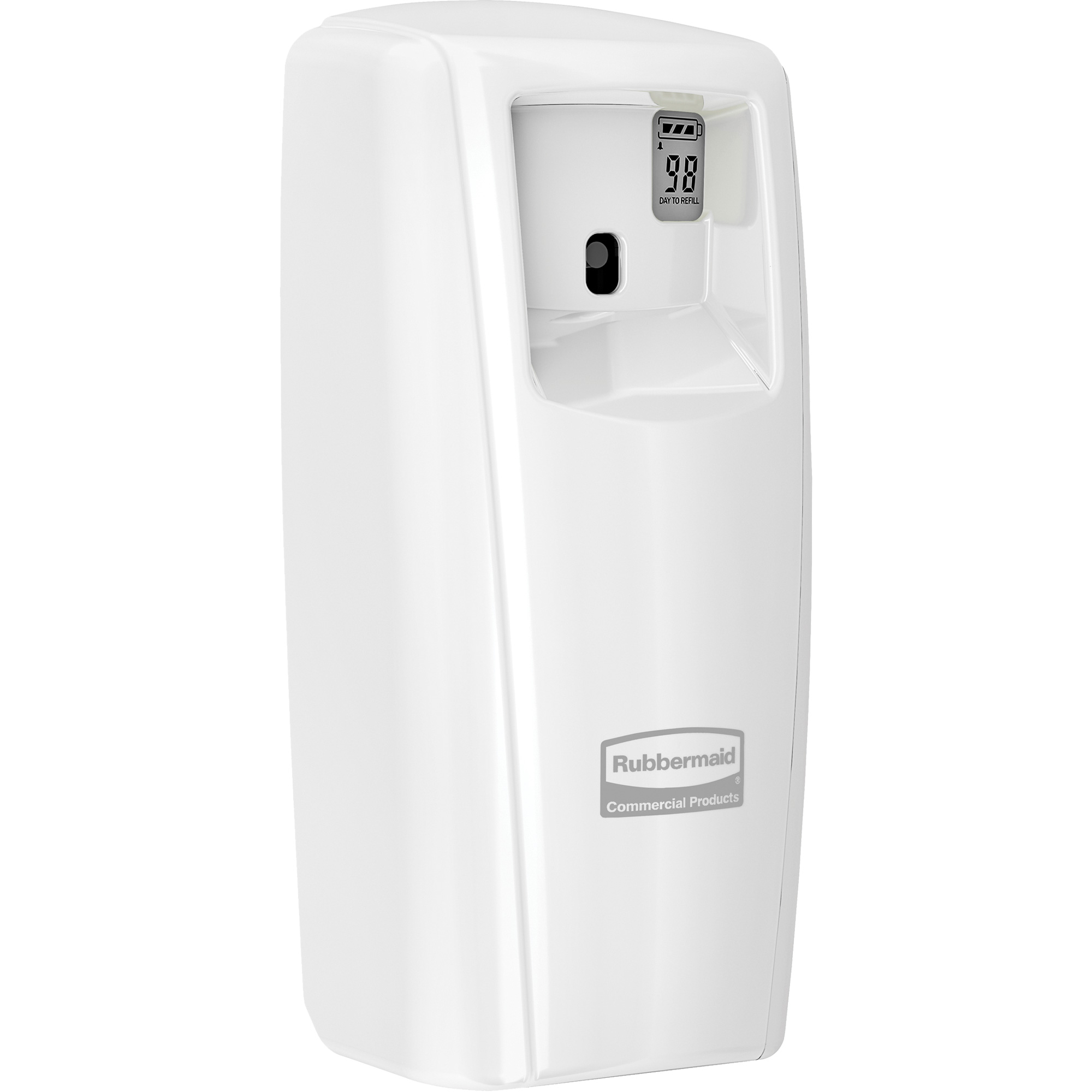 Rubbermaid 1793535 Microburst® 9000 Dispensers