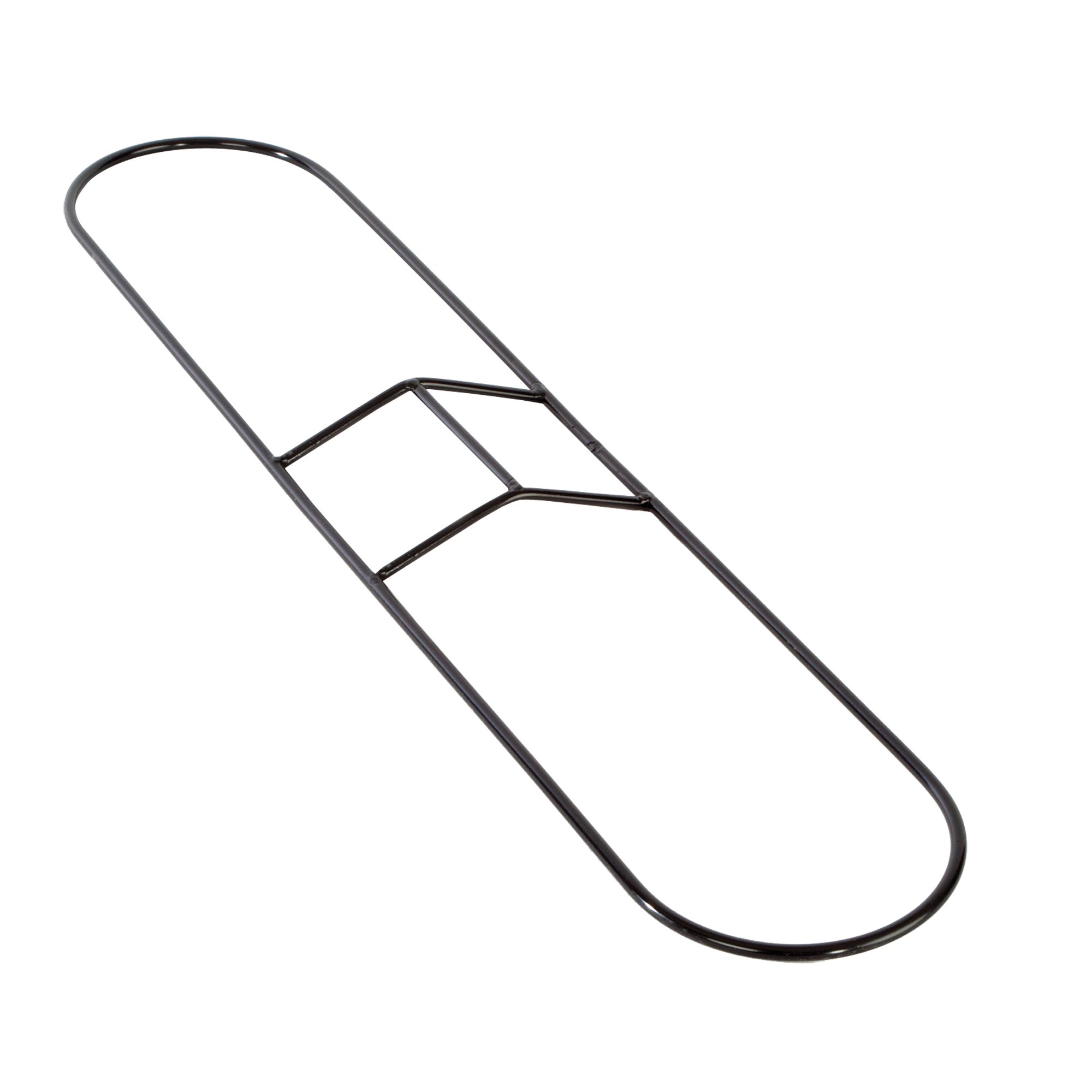 ATLAS GRAHAM Clip-On Dust Mop Rigid Frame JD235 (40648F) | Shop Dust ...