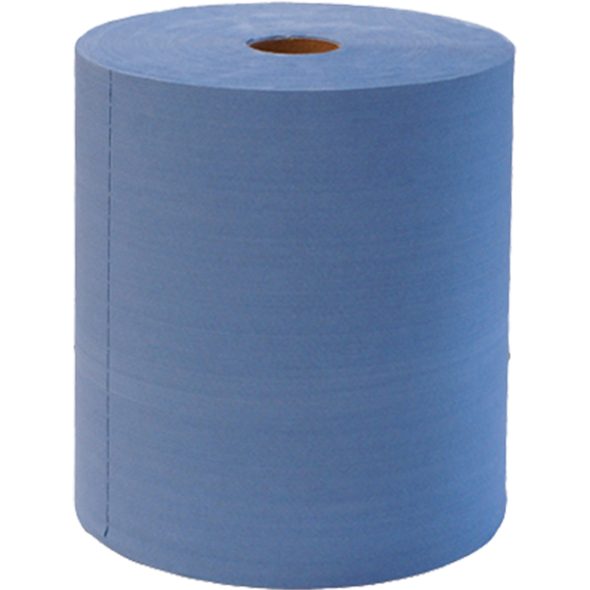 CASCADES Pro Tuff-Job Wipers, Heavy-Duty, 12" L x 13" W JD581 (W802 ...