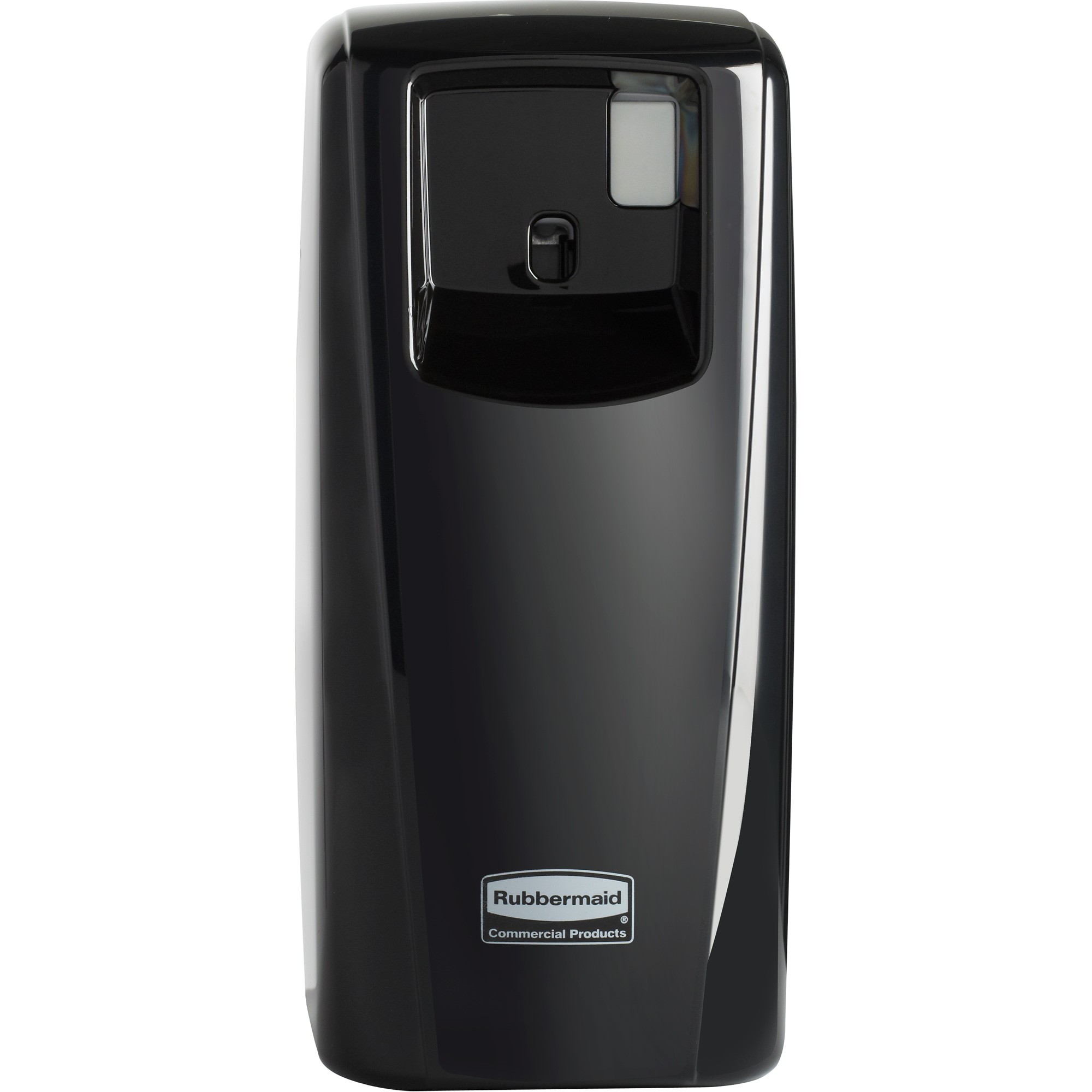 Rubbermaid 1793534 Microburst® 9000 LCD Aerosol Dispenser