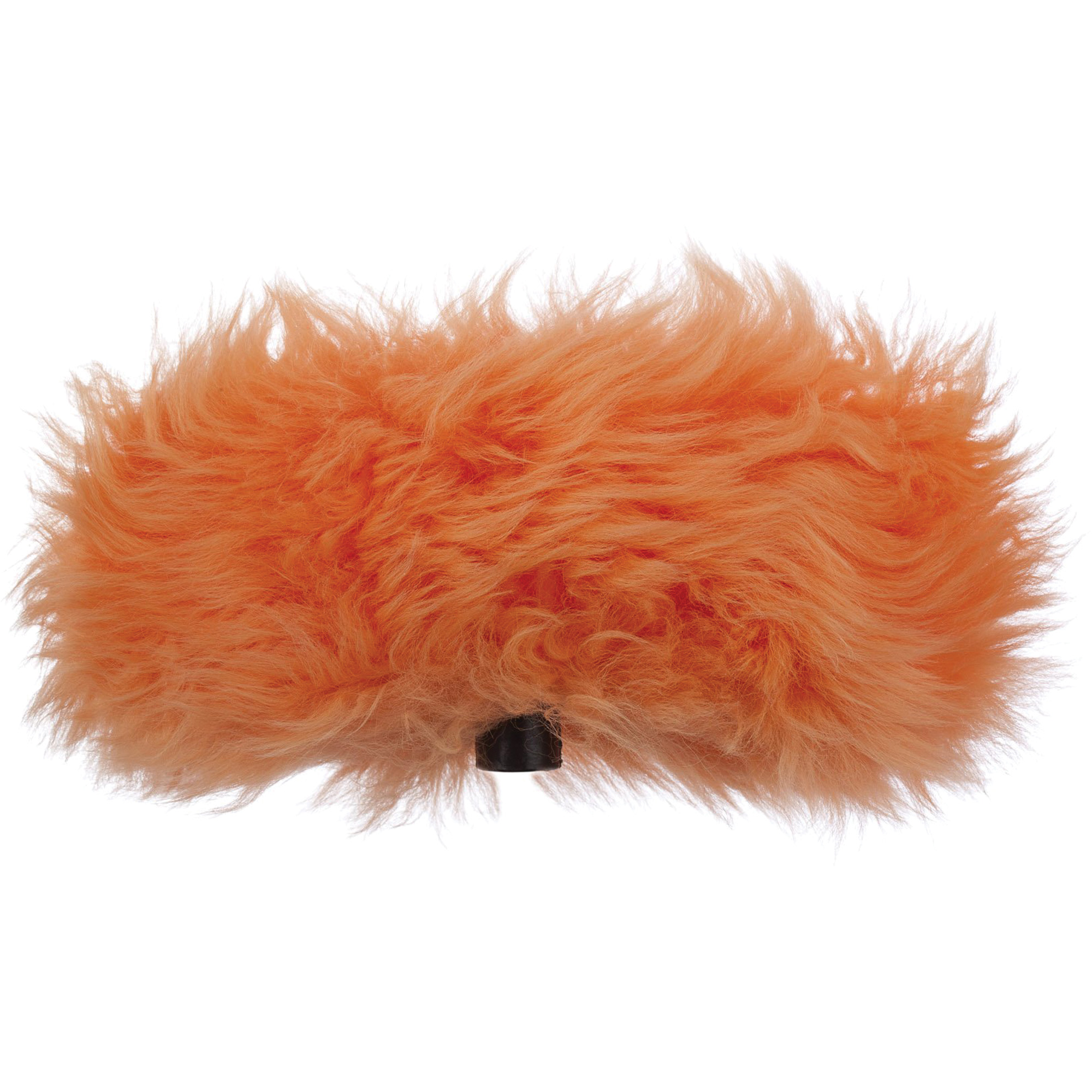 Atlas Graham 414 Wooly Wonder Ceiling & Wall Duster (Head Only)