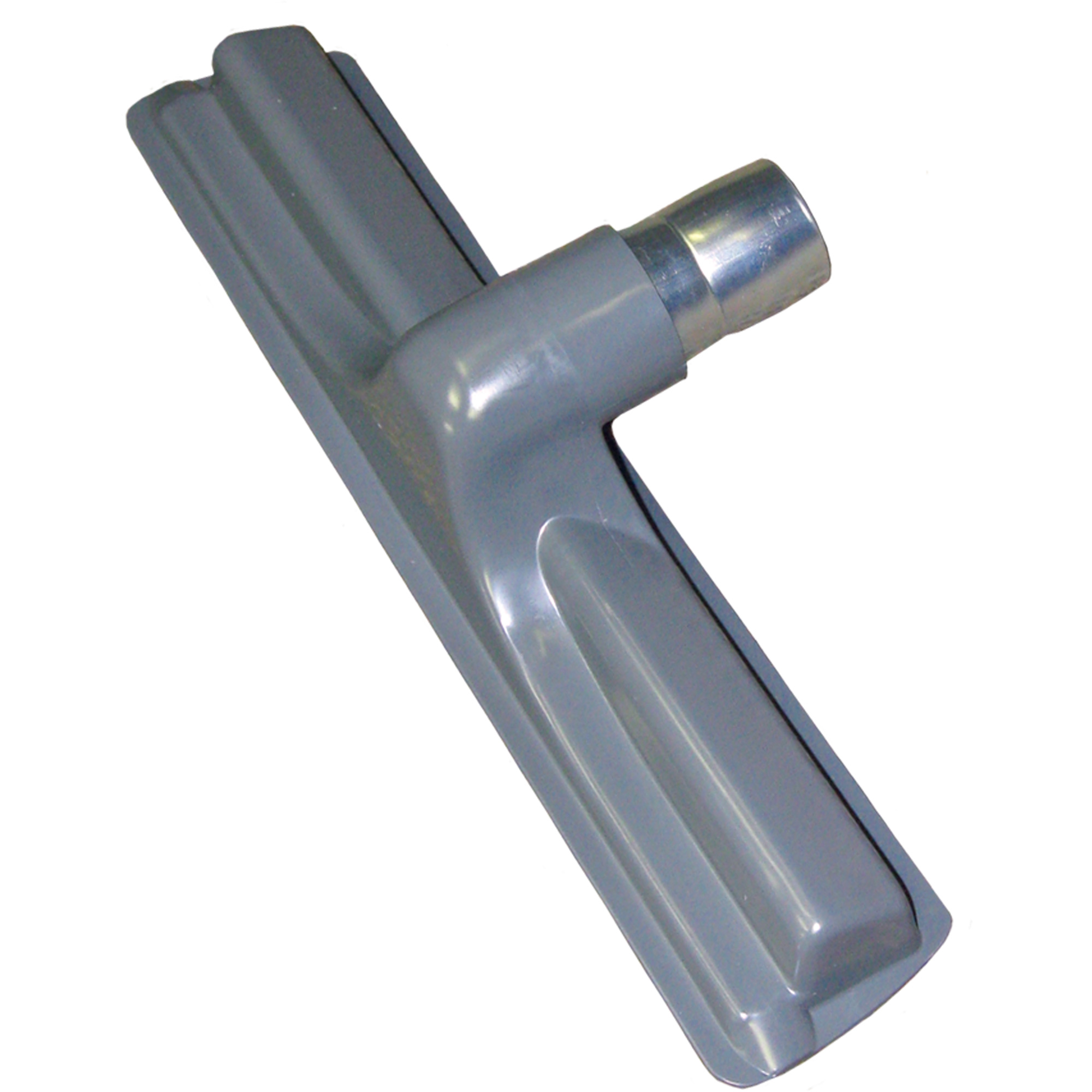 DUSTBANE Targa Vacuum Carpet Nozzle JH006 (28722) | Shop Vacuum Parts ...