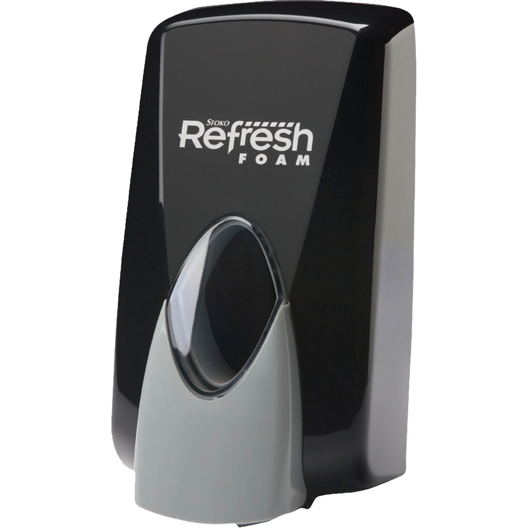 Stoko 29591 Stoko Refresh 800 ml Foam Dispenser