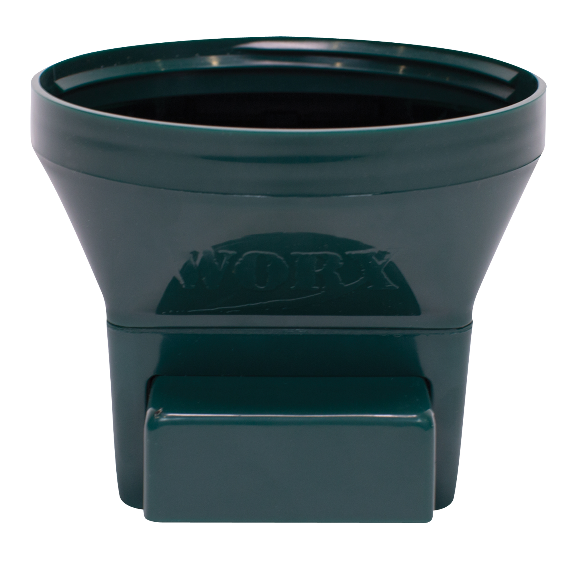 WORX Powder Hand Soap Dispenser JH533 (11-9995) | Shop Hand Cleaner ...