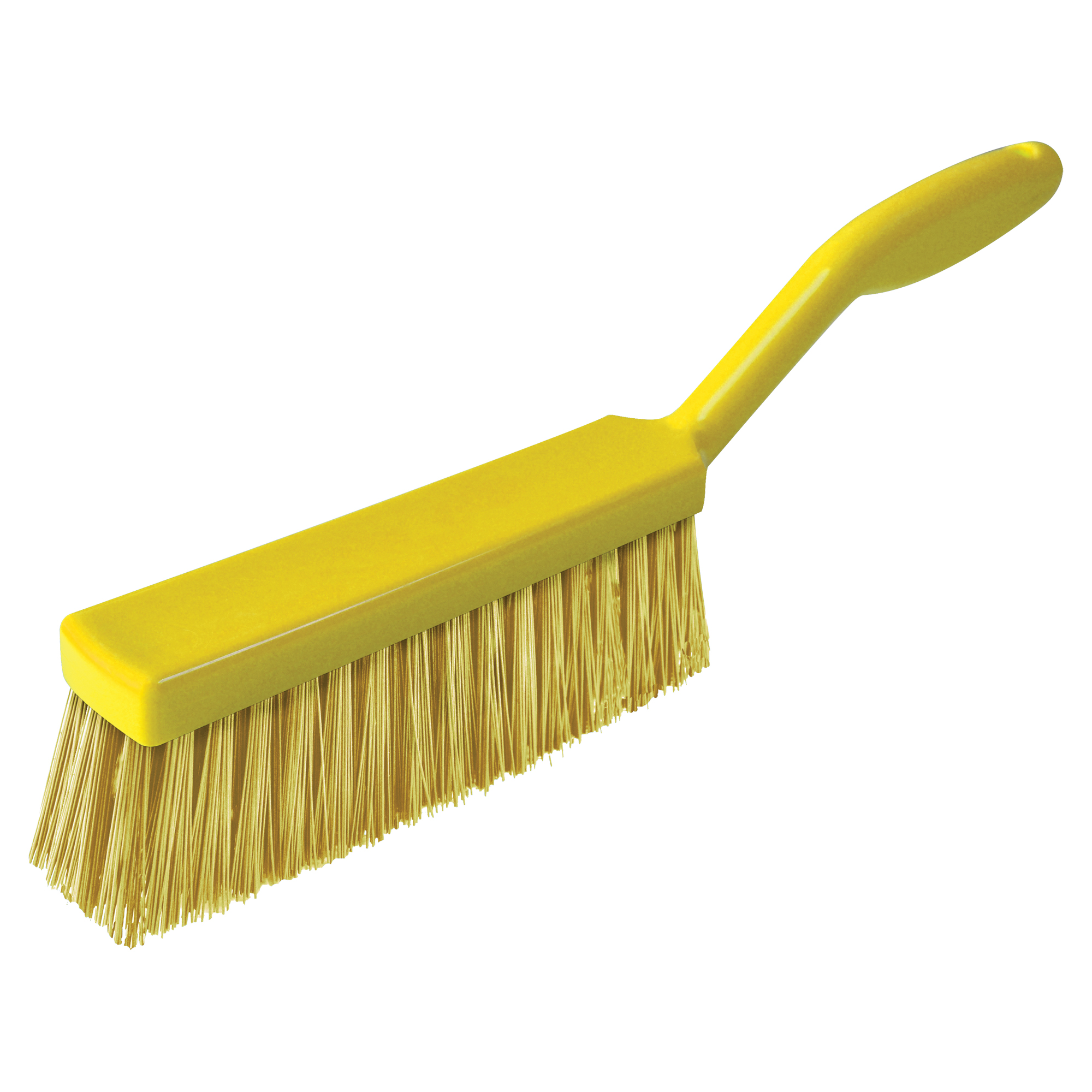 HILL BRUSH Utility Bench Brushes JH661 (B1851Y) | Shop Food Hygiene ...