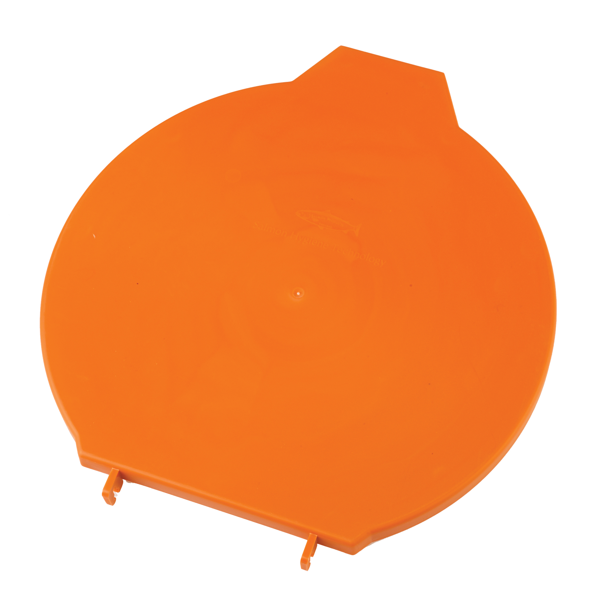 HILL BRUSH Food Hygiene Bucket Lid JH760 (MBK15/LIDT) | Shop Pail Parts ...