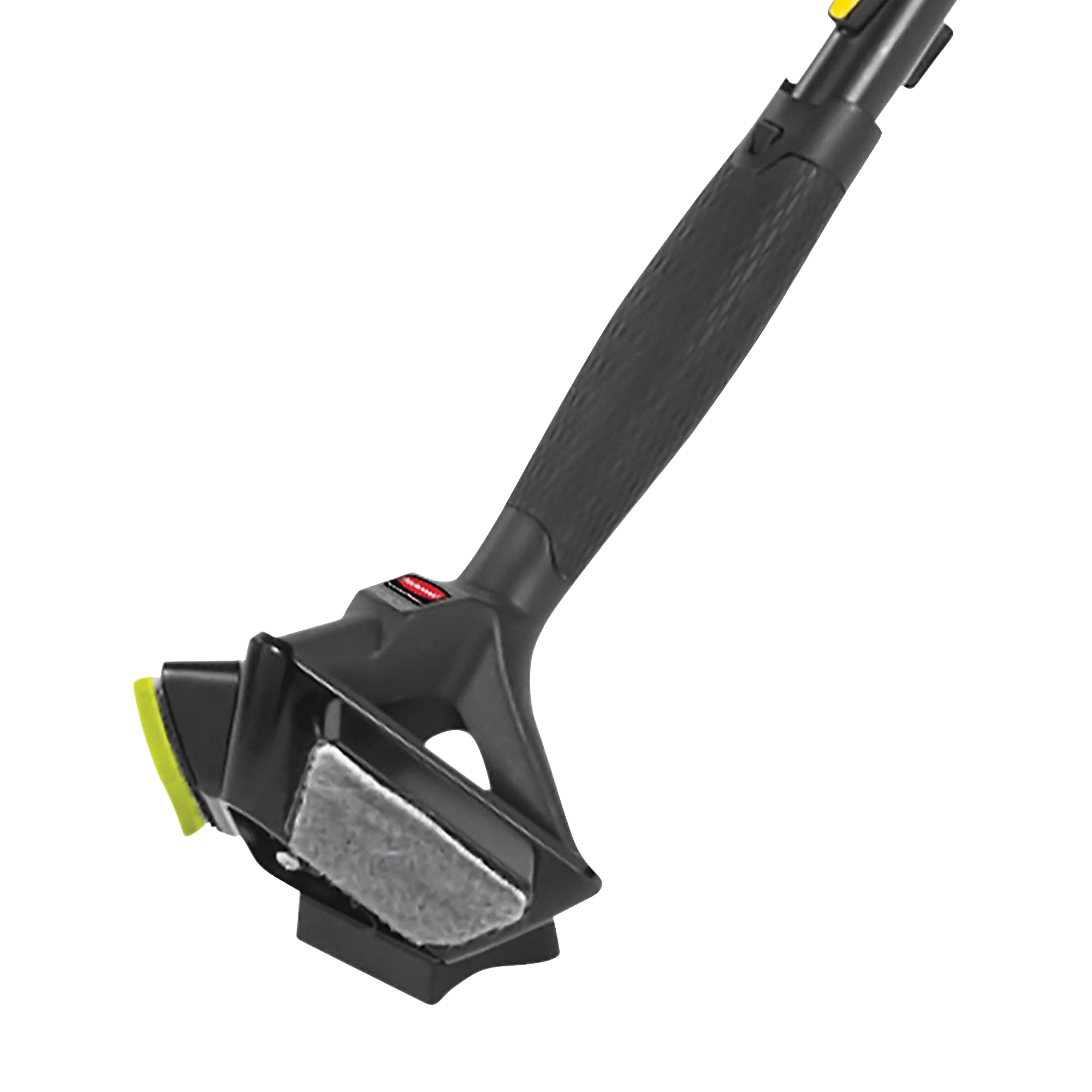 RUBBERMAID Maximizer 3-in-1 Floor Prep Tool, 57" Length JI533 (2018782 ...