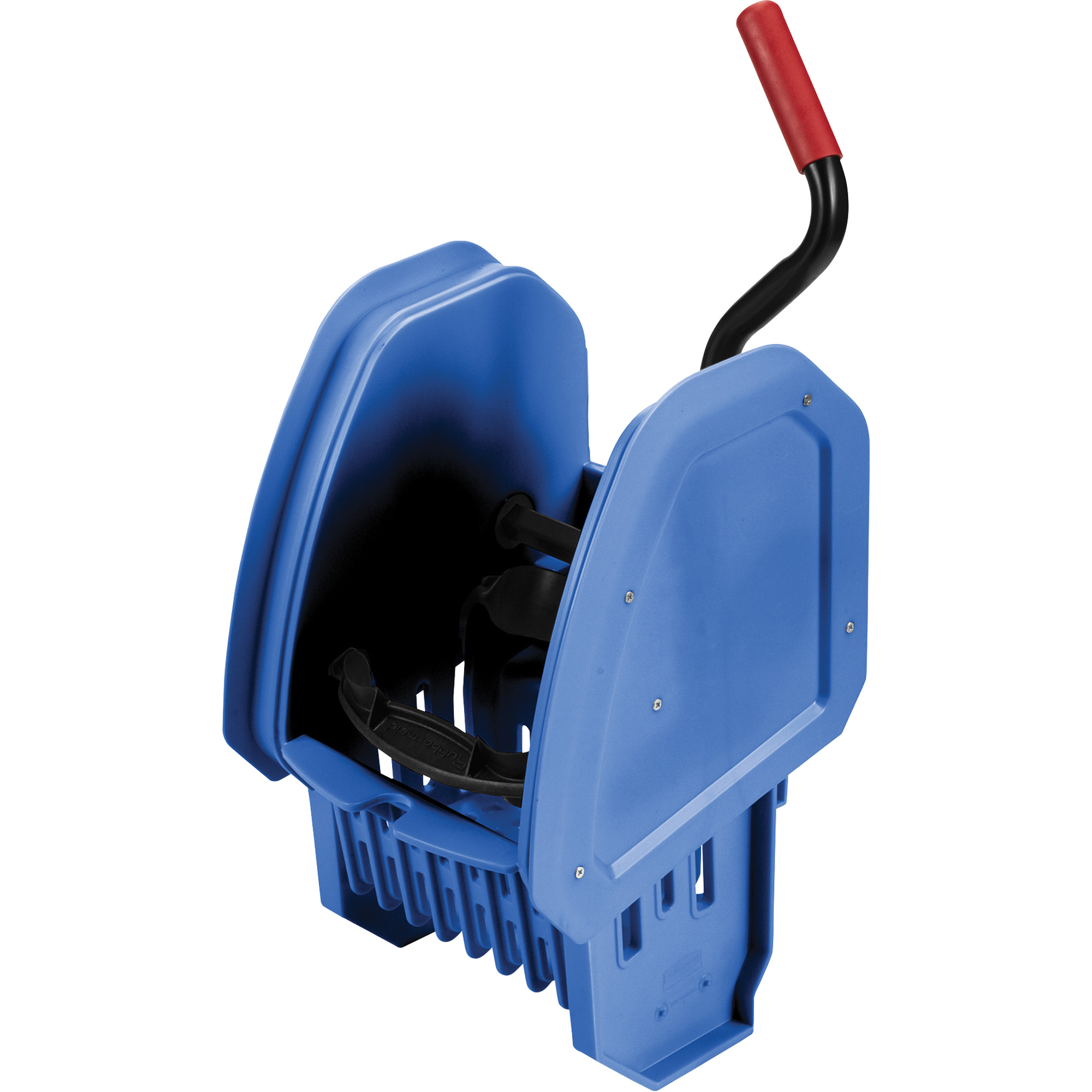 RUBBERMAID Wavebrake® Mop Wringer JK628 (2064999) | Shop Mop Wringer ...