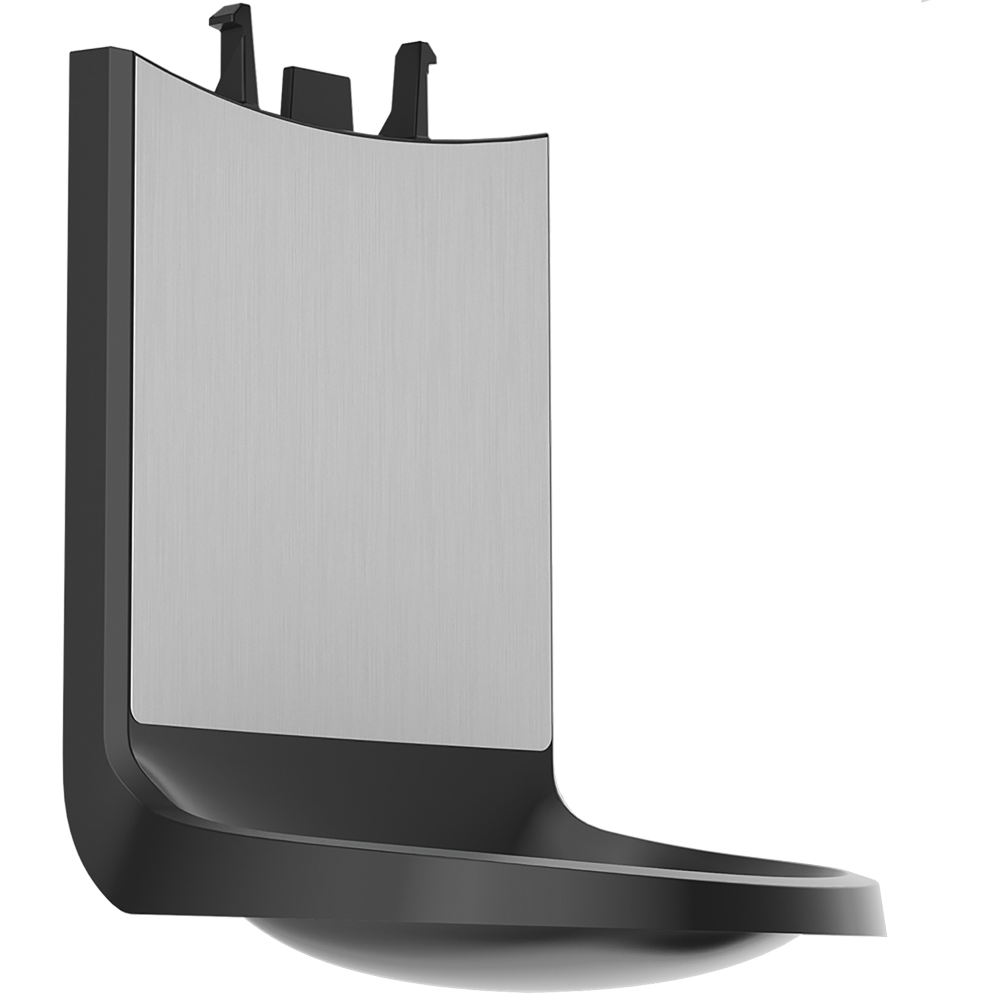 Purell 7745-GPH-18 Shield Floor & Wall Protector for ES & CS
