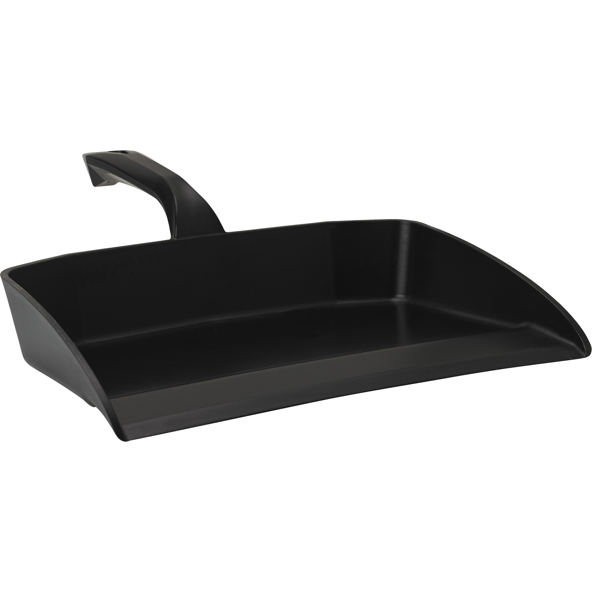 VIKAN Dust Pan JL157 (56609) | Shop Dust Pan | TENAQUIP