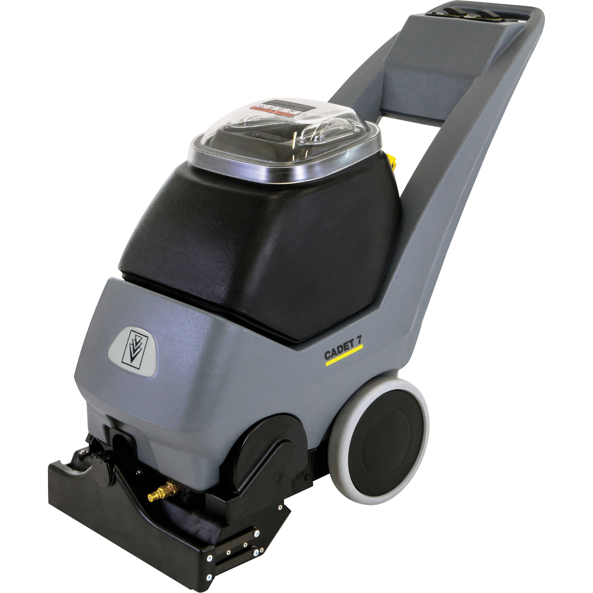 KARCHER PROFESSIONAL Cadet 7 Carpet Extractor JL248 (1.008-022.0 ...