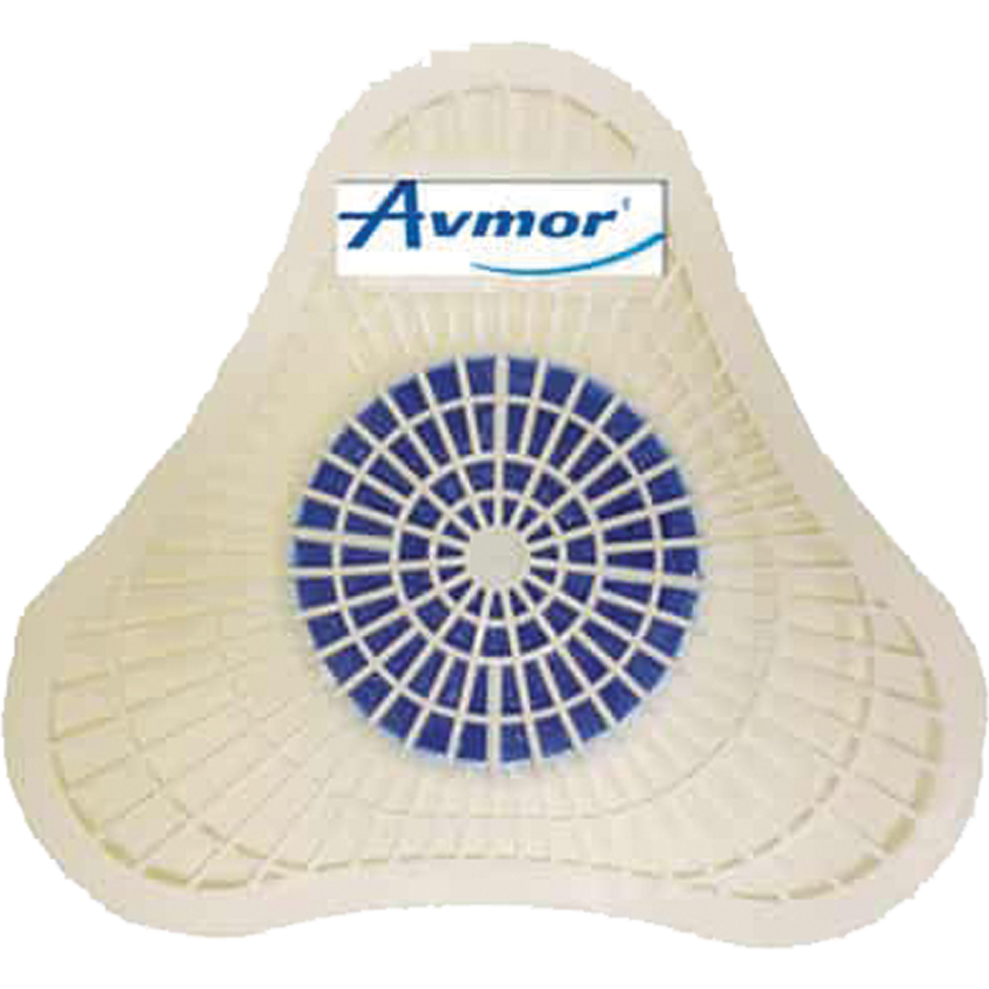 Avmor 2130854001 Biomor Urinal Puck