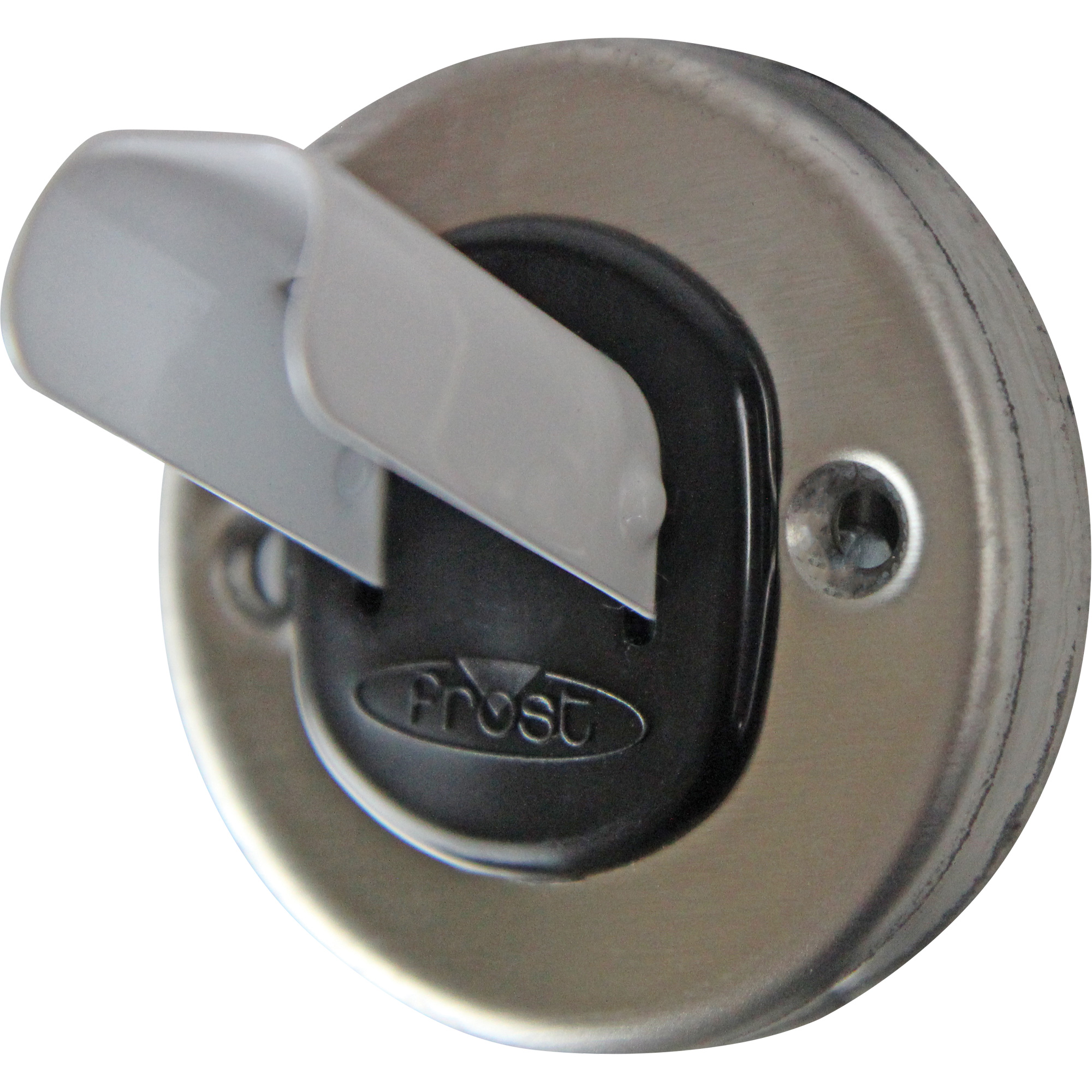 Frost 1150 Safety Coat Hook