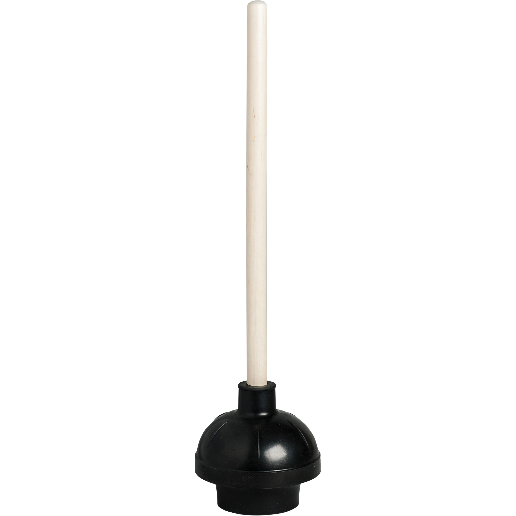 M2 Professional WA-2026 Heavy Duty Plunger