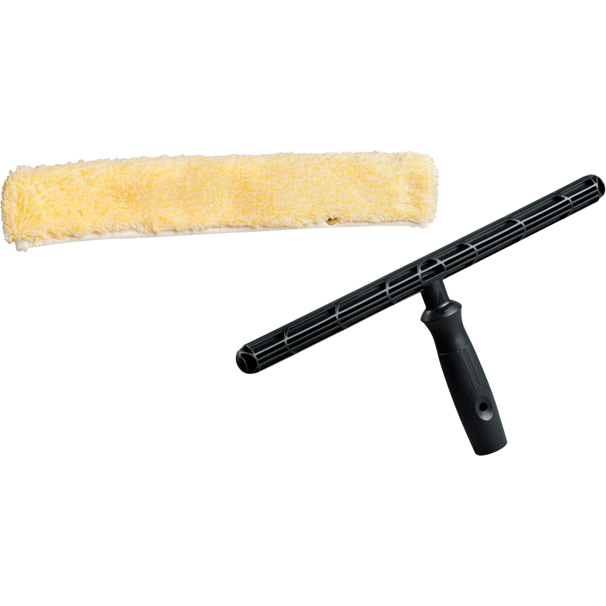 M2 PROFESSIONAL Window Washing Sleeve with T-Bar Handle JN074 (WS-TB14 ...