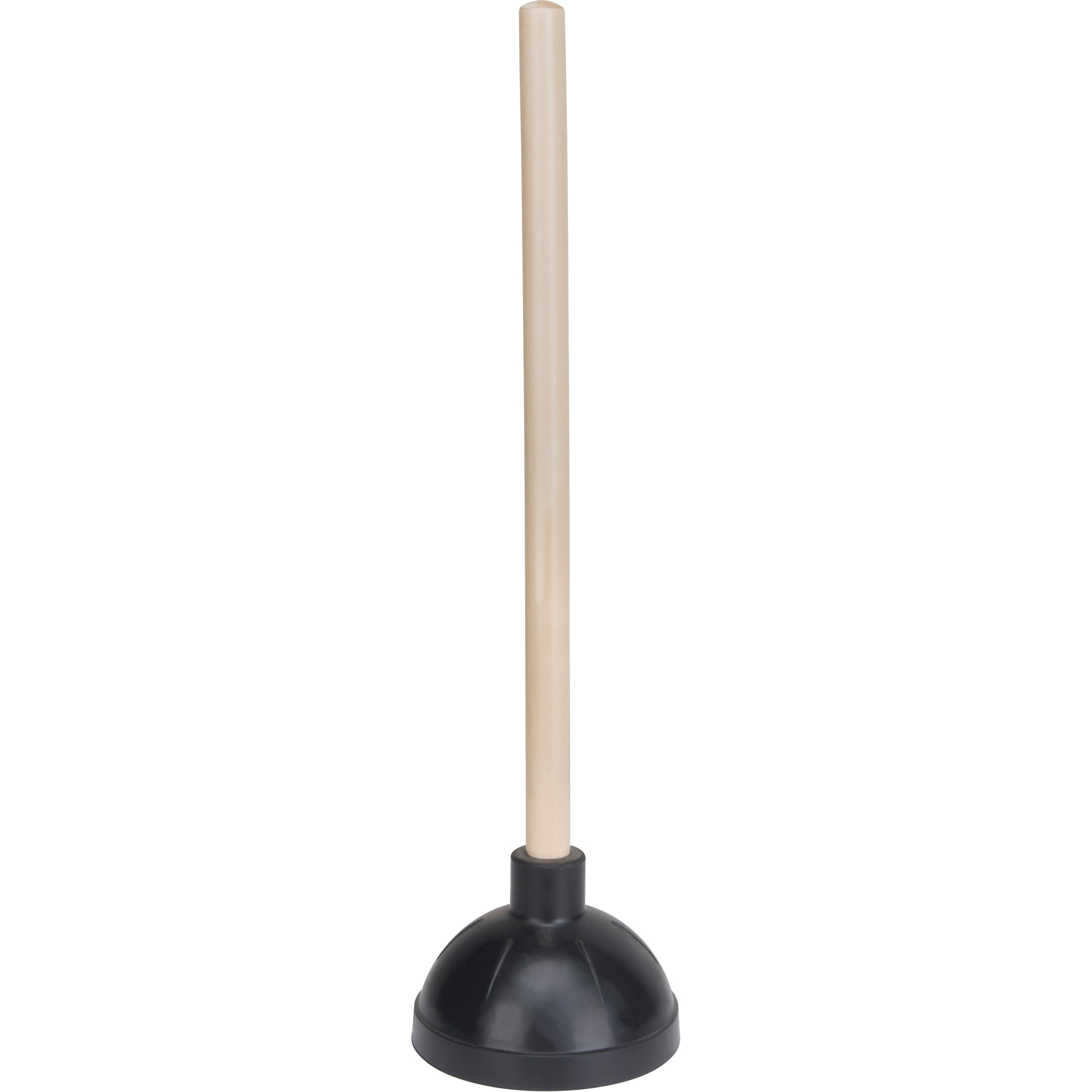 RMP Heavy-Duty Plunger JN536 | Shop Plunger | TENAQUIP