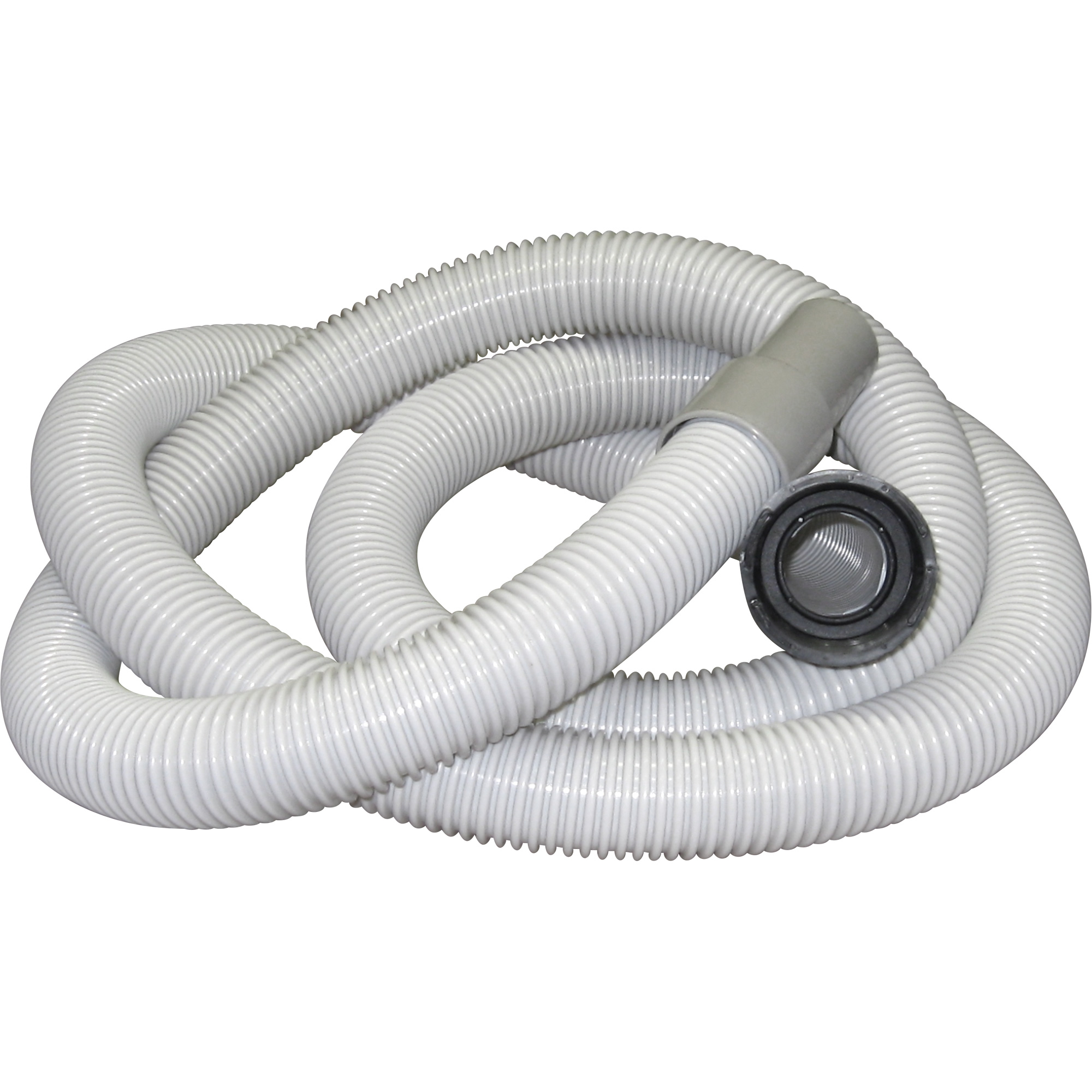 Dustbane 26227 Crushproof Vacuum Hose