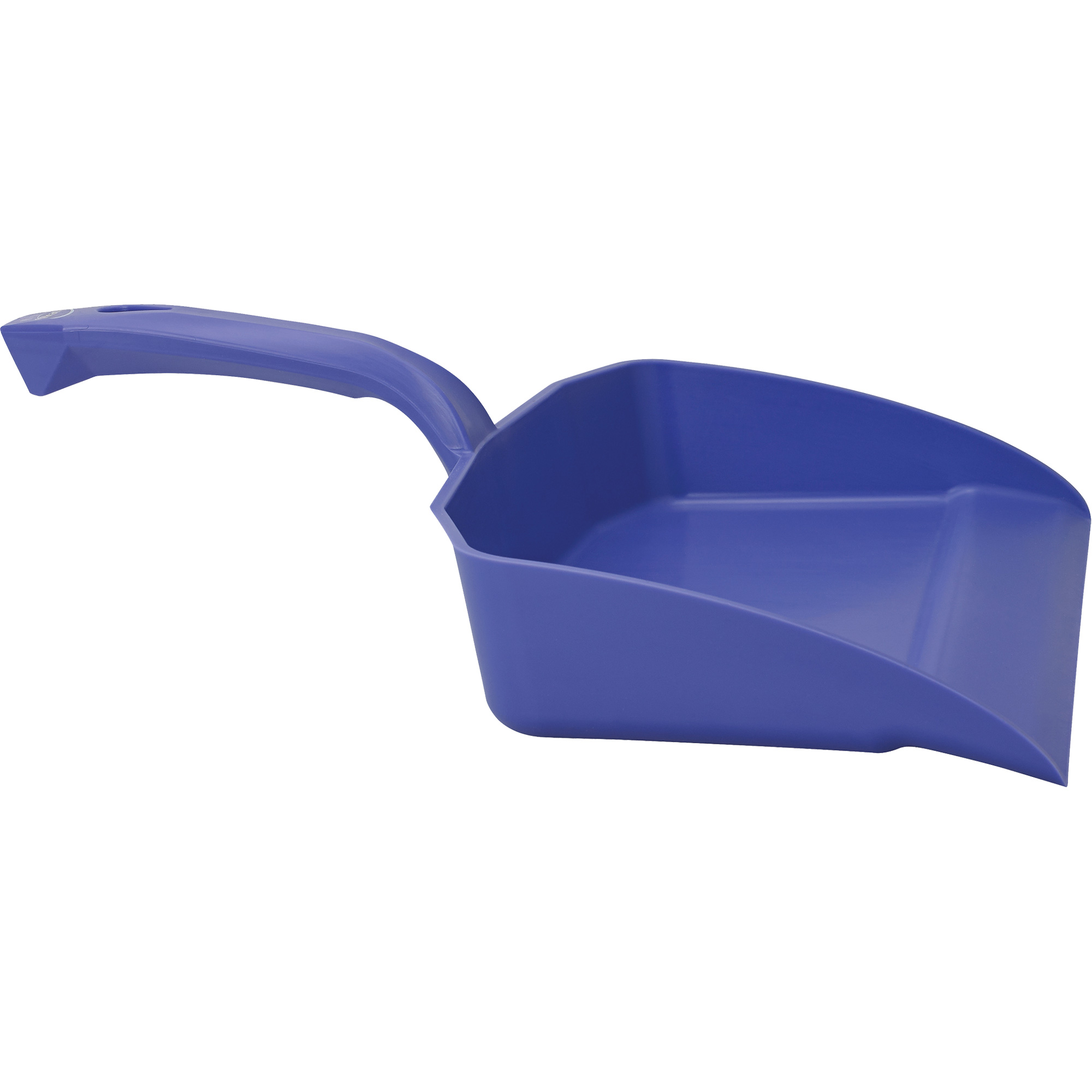Vikan 56608 Dust Pan