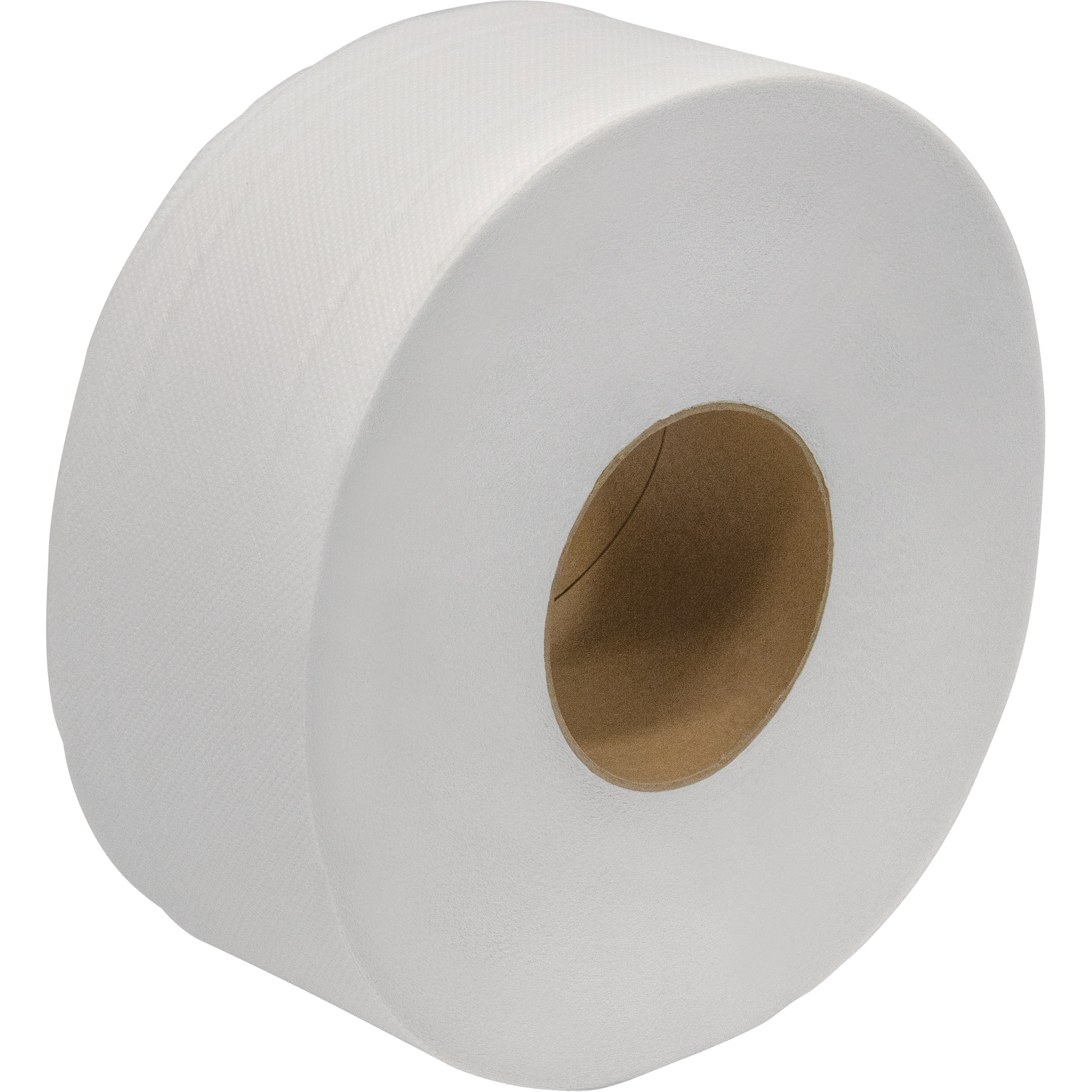Sunset Converting Corporation JRT600 Everest Pro JRT Toilet Paper ...