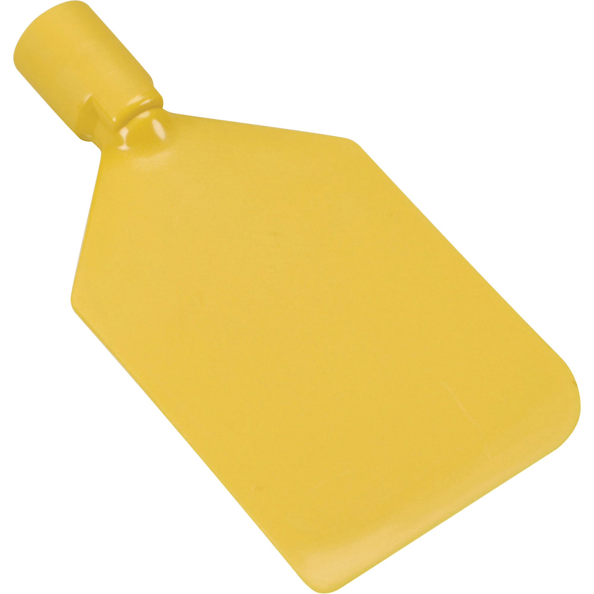 Vikan 70136 Flexible Paddle Scraper