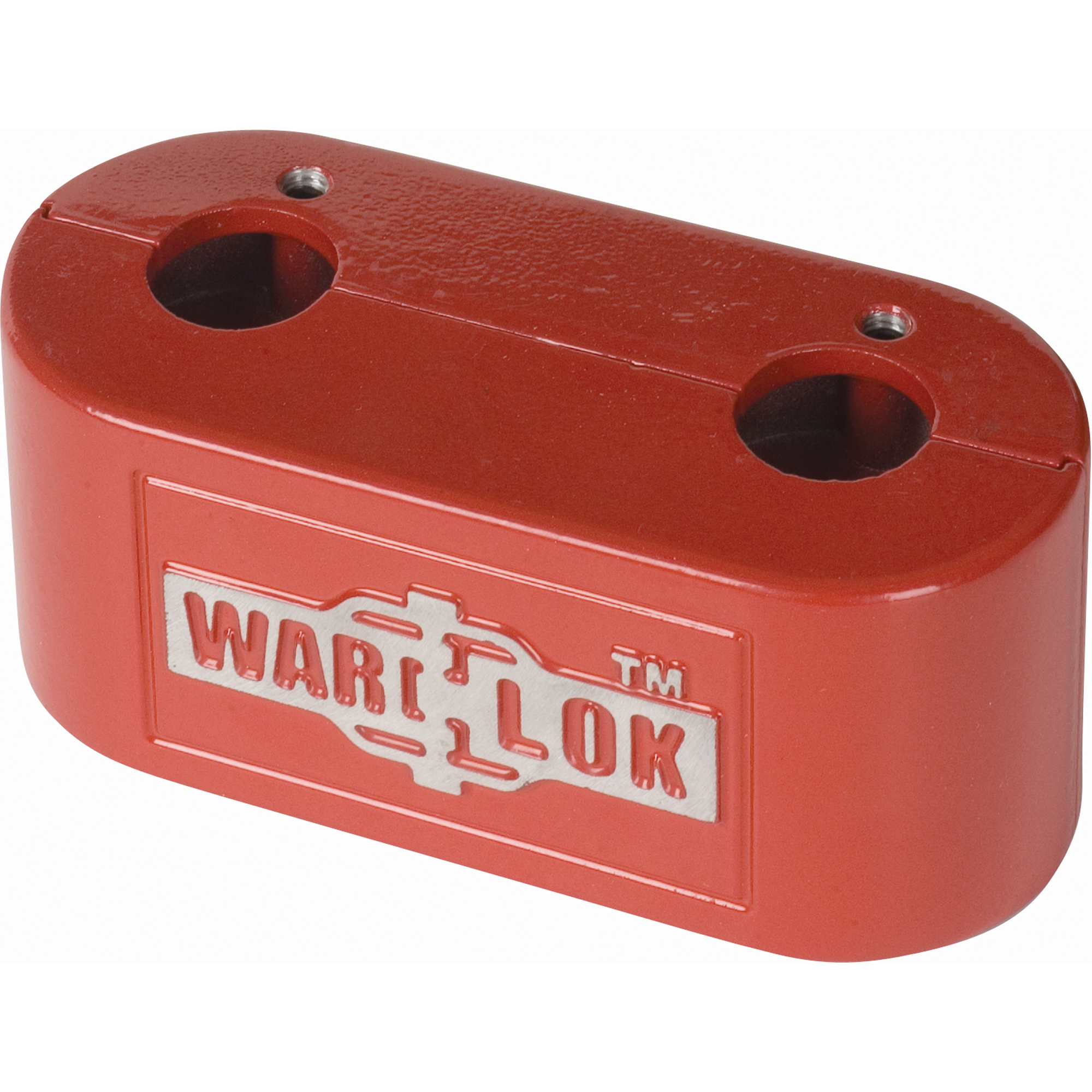 War-Lok TAB-10DP Truck Air Brake Locks