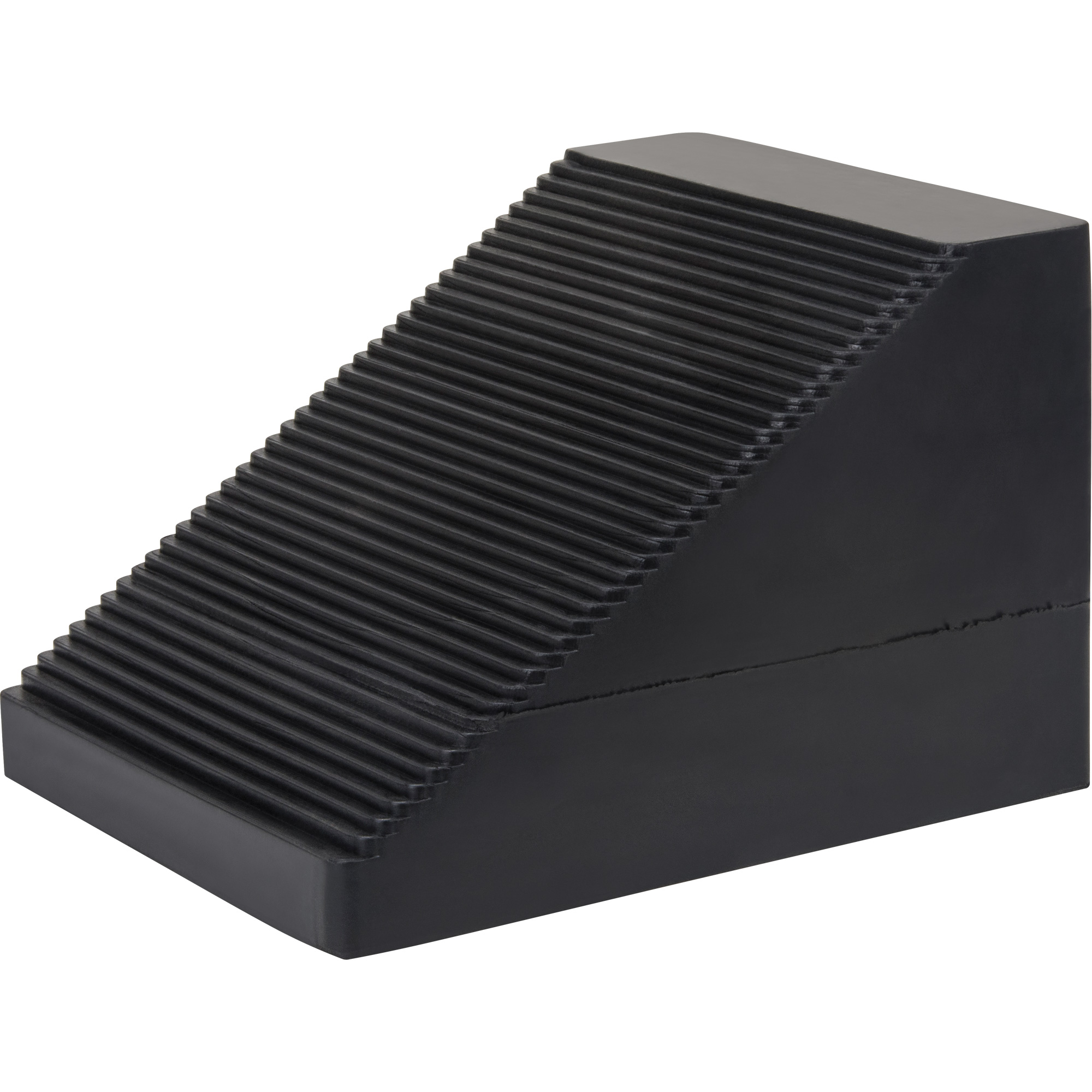 KLETON Cale de roue en caoutchouc KI252 | Magasiner Cale de roue en ...