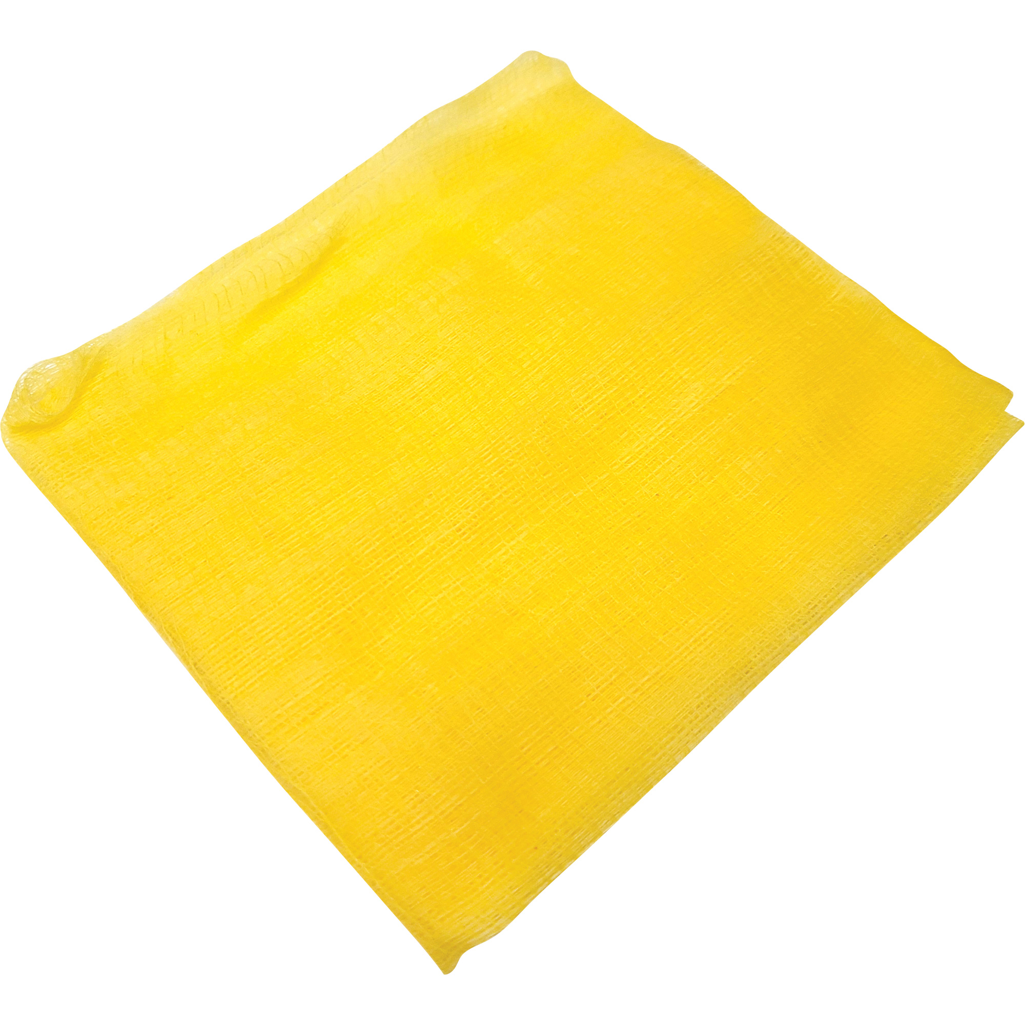 WIPECO StainPro Tack Cloth KR707 (630) | Shop Tack Cloth | TENAQUIP