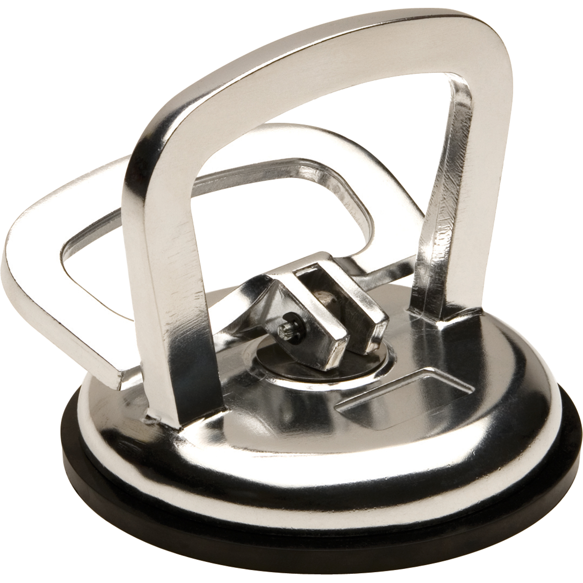 All-Vac Industries A7702SC Manually Operated Hand Vacuum Cups - Single ...