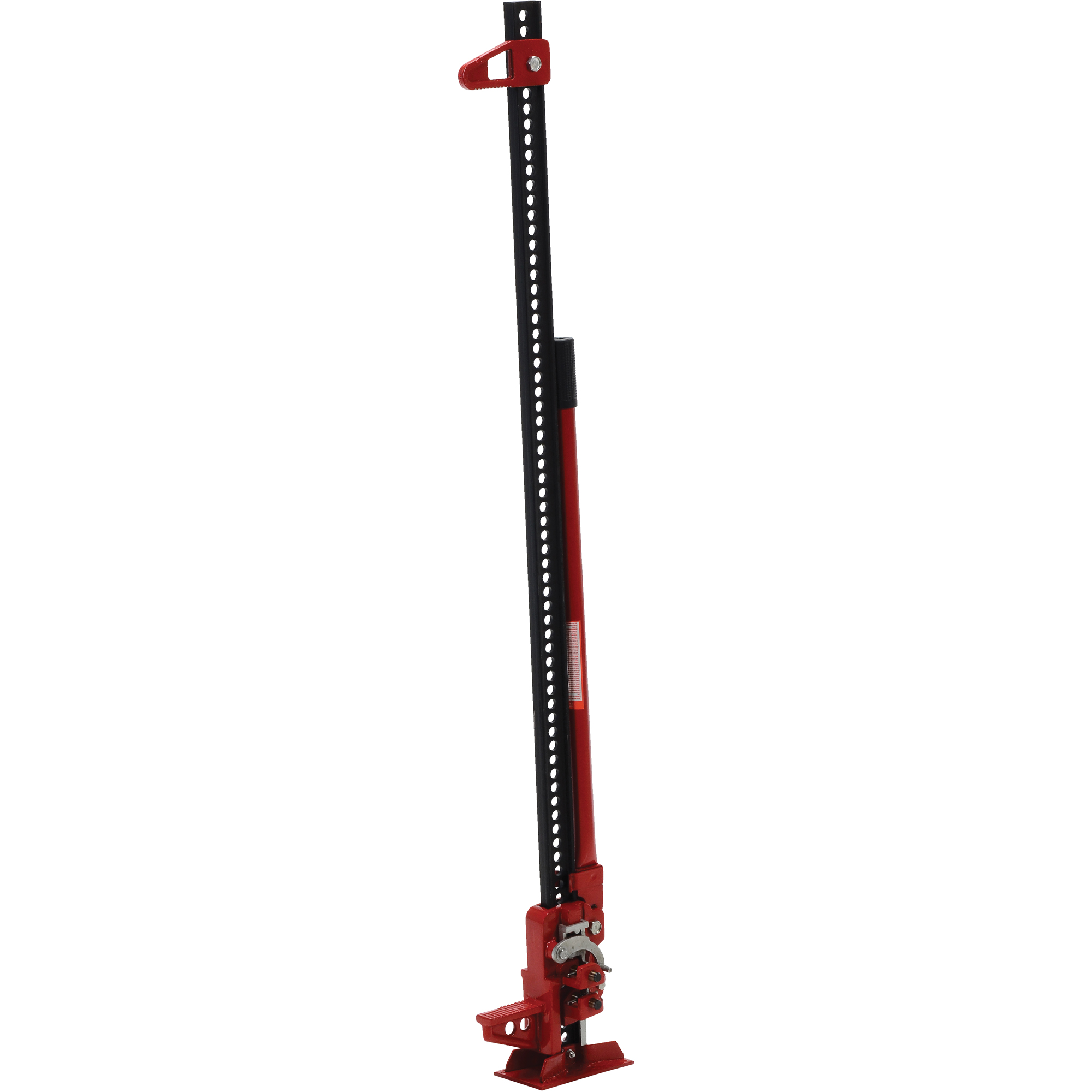 Vestil HDFJ-60 Jacks