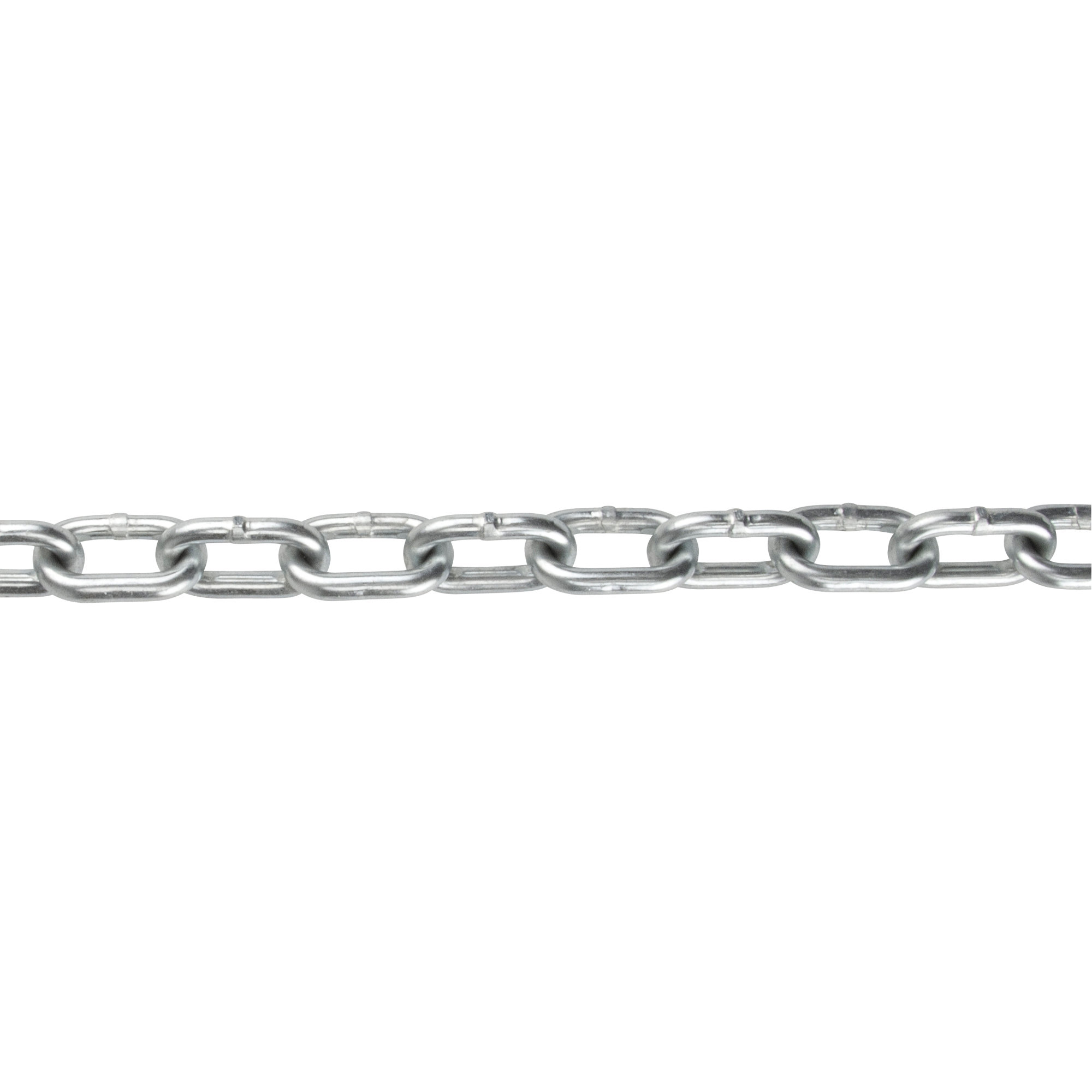 VANGUARD STEEL Straight Link Chain LU942 (3804 0016-140) | Shop ...