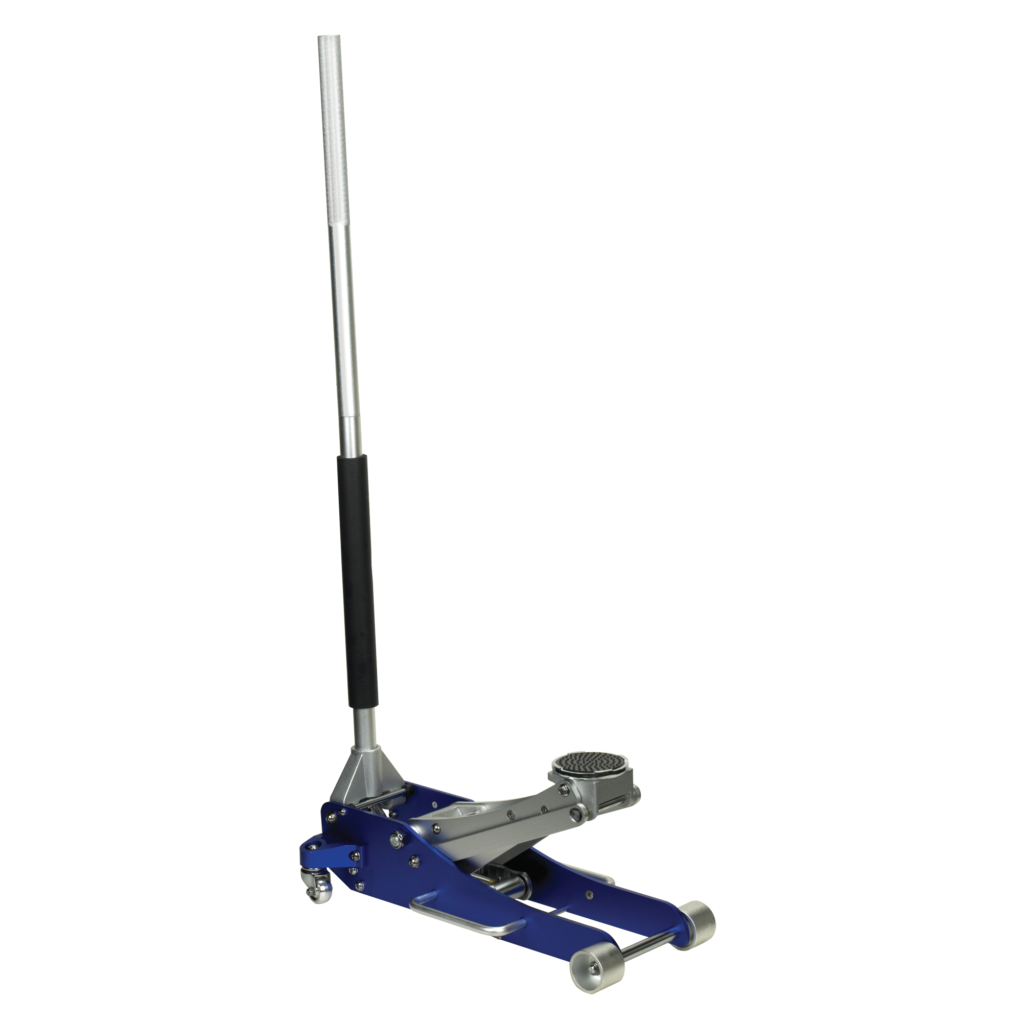 OTC Aluminum Service Jack LW018 (1532A) | Shop Service Jack | TENAQUIP