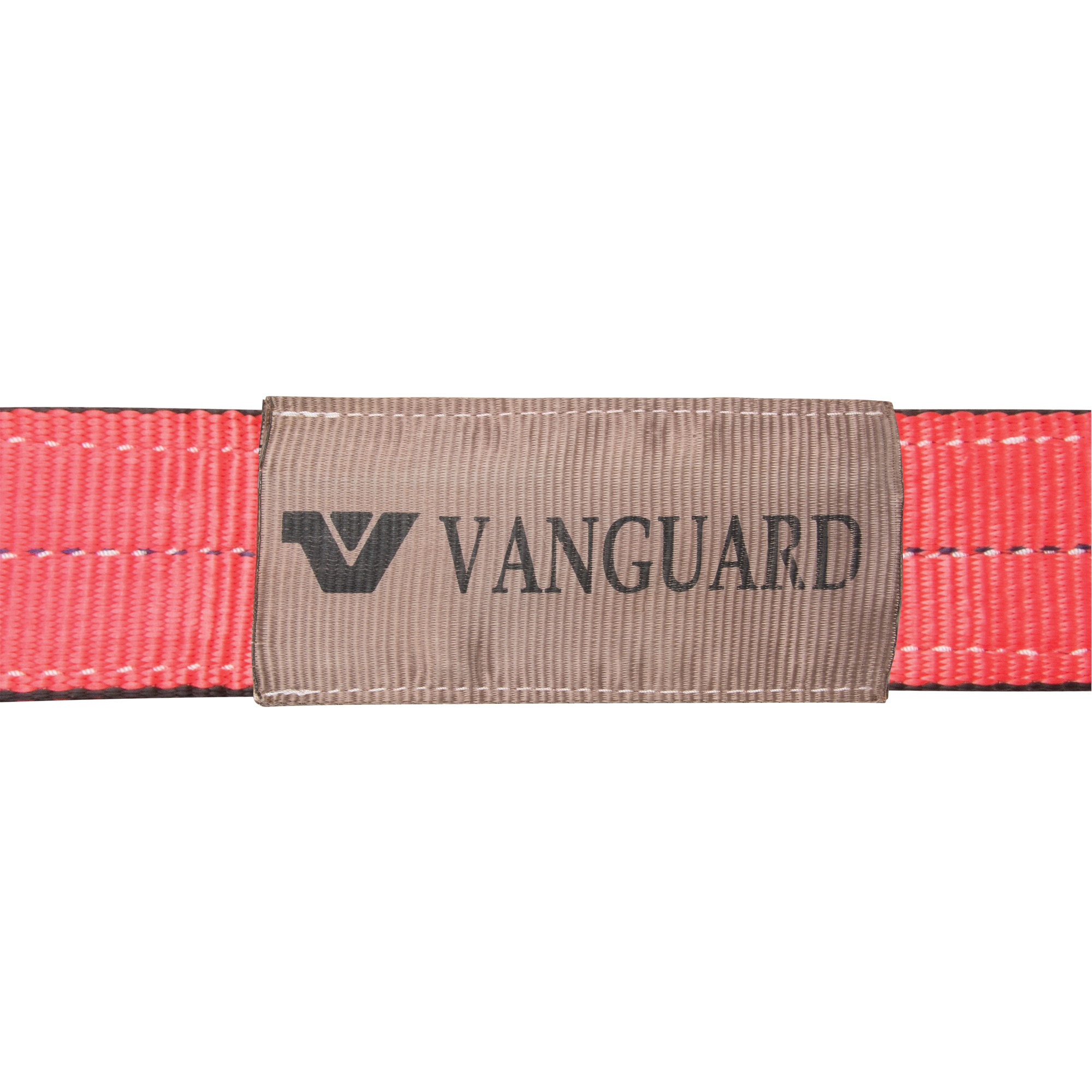 VANGUARD STEEL Sling Protection Sleeve LW187 (3709 0030) | Shop Sling ...