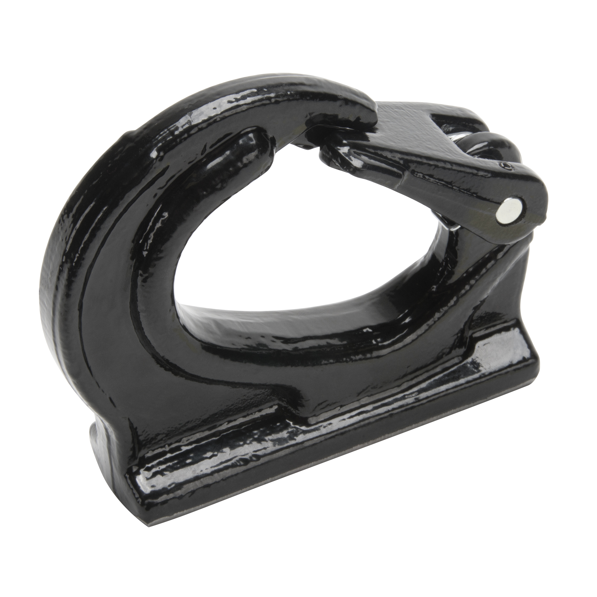 Vanguard Steel 3951 2020 Weld On Hook