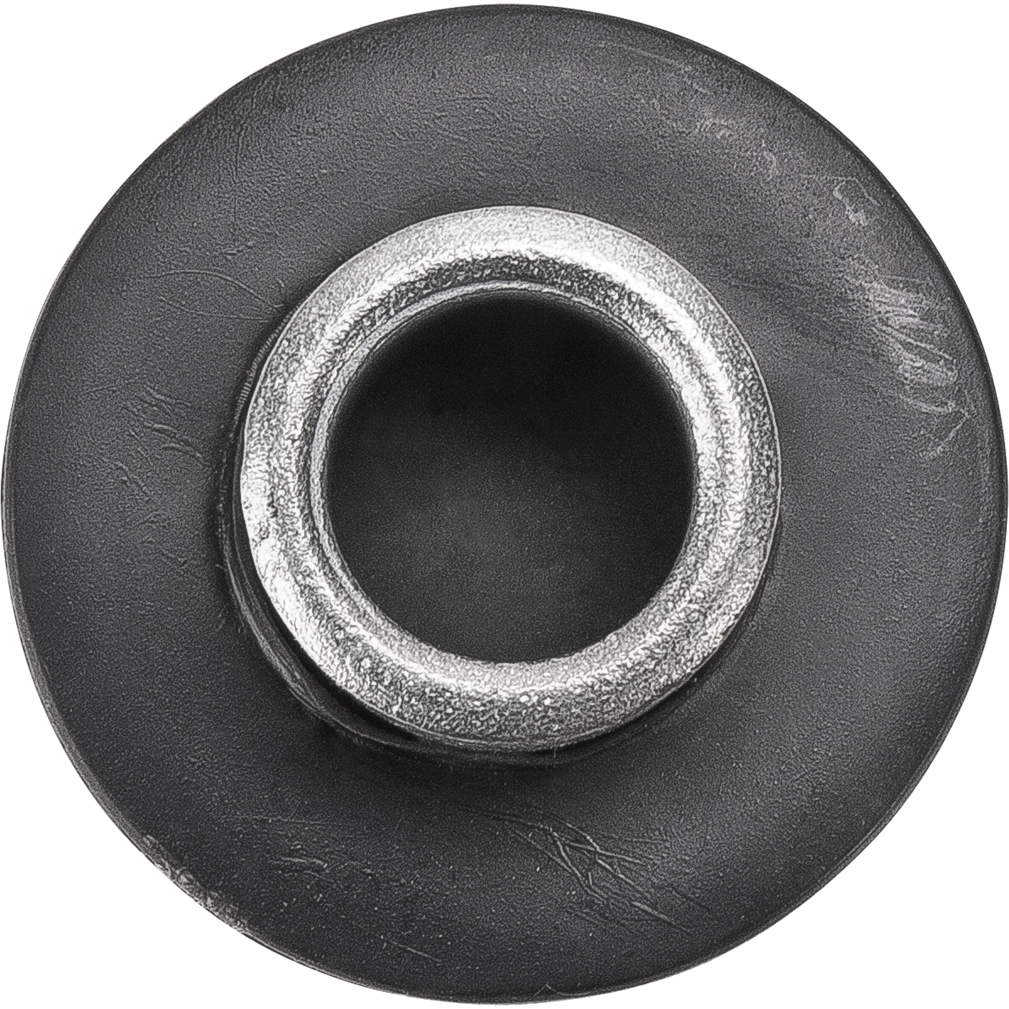 Southworth ND810200 Dandy Lift® Rubber Foot