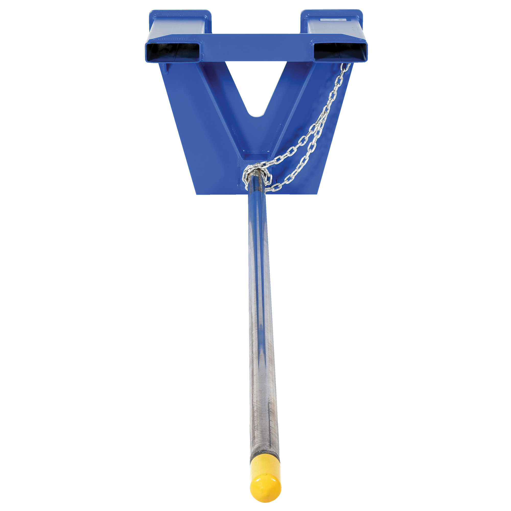 VESTIL Forklift Carpet Boom MF792 ( CRP-108) | Shop Forklift Carpet ...