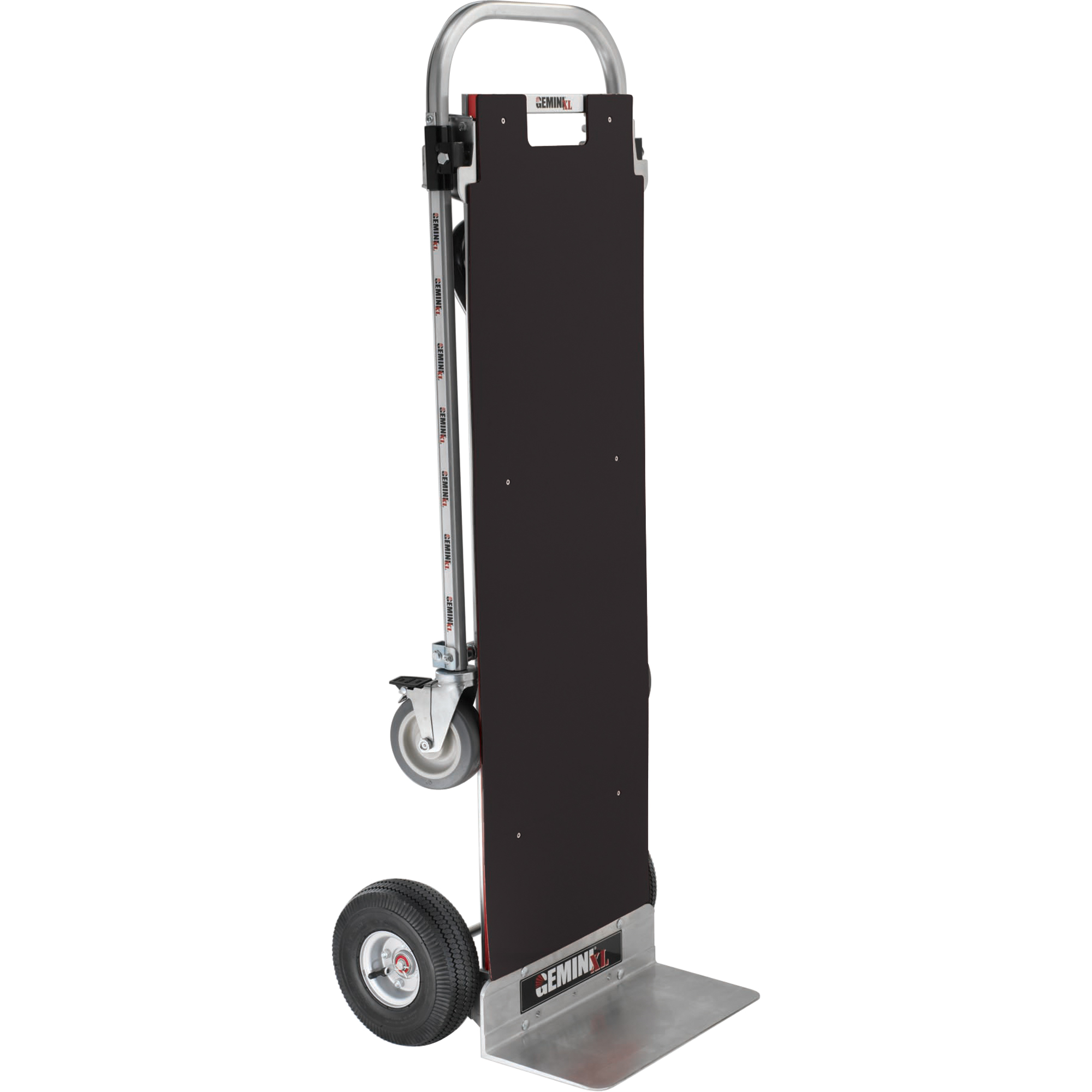 MAGLINER Gemini® XL Convertible Trucks MH865 ( XLSP) | Shop Convertible ...