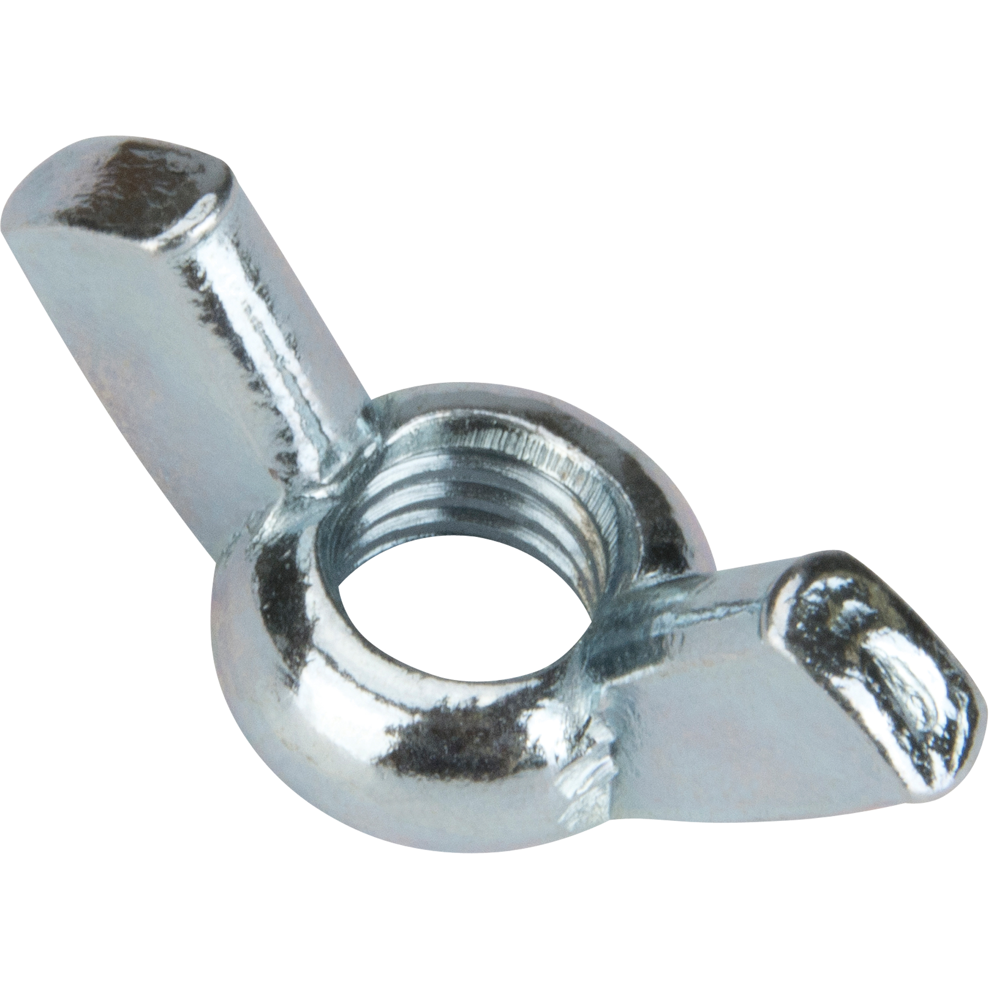 Fasteners & Fittings Inc. 177081 Wing Nut