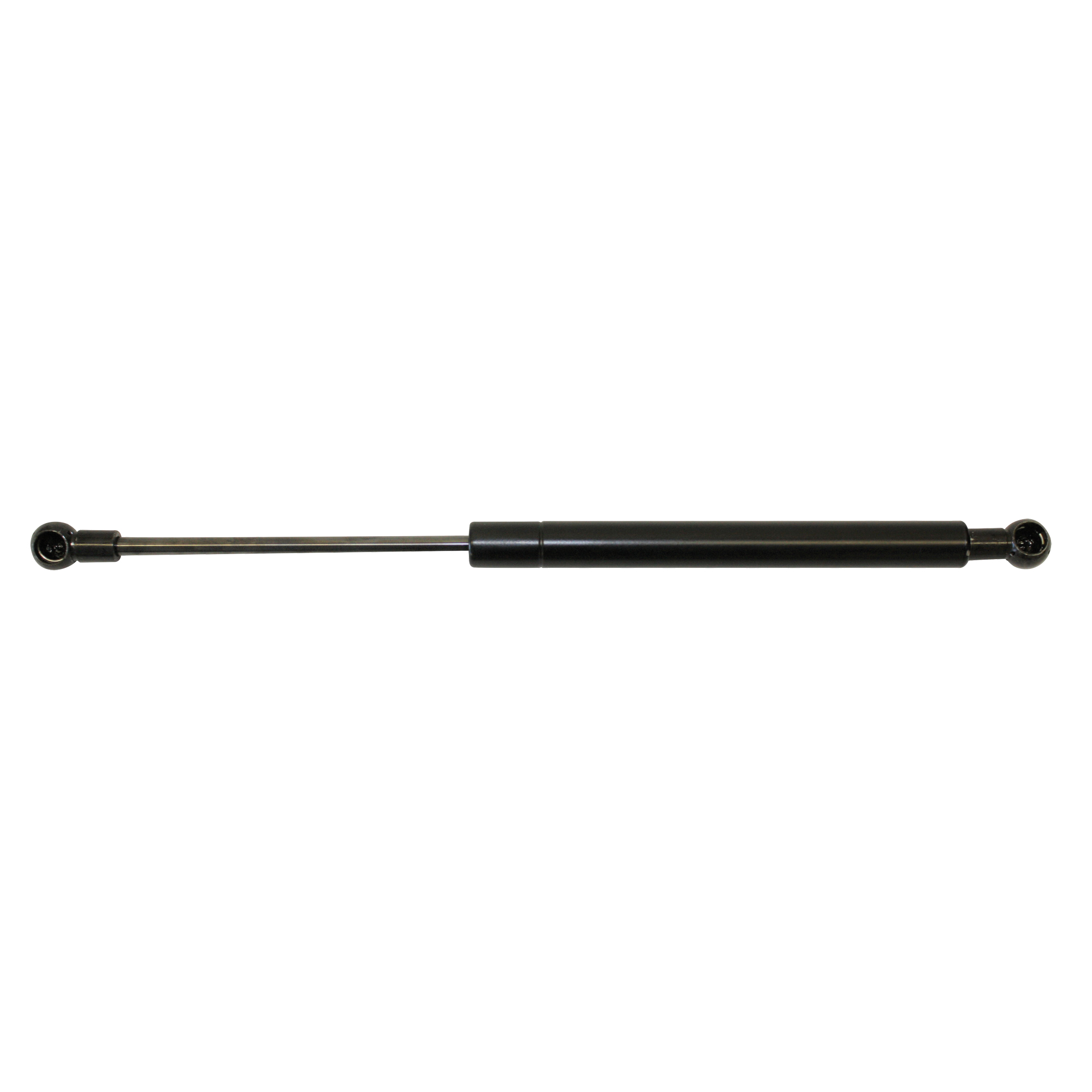 NMT SYSTEMS Standard Gas Spring MMT325 (NSG750S60MT1) | Shop Gas Spring ...