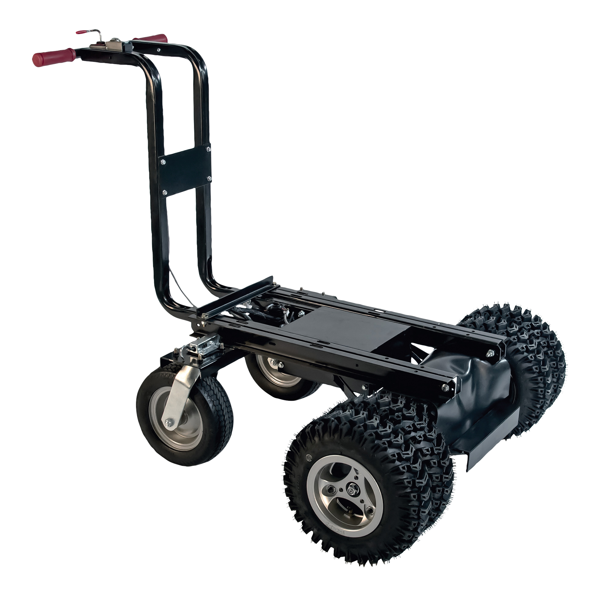 MAGLINER Motorized Tilt Truck MO810 ( MHCSDA) | Shop Motorized Tilt ...
